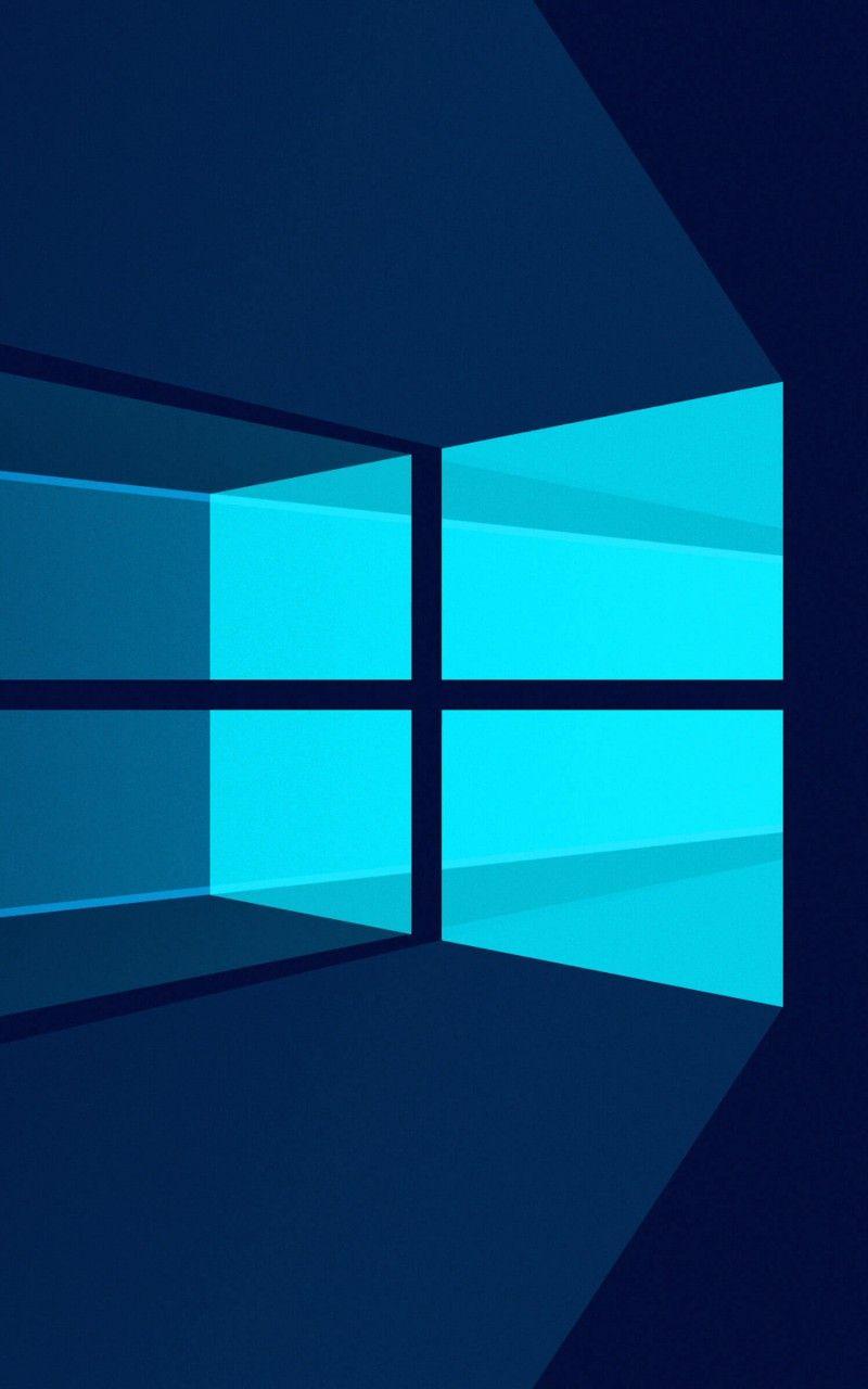 Windows 10 Mobile Wallpapers - Top Free Windows 10 Mobile Backgrounds ...