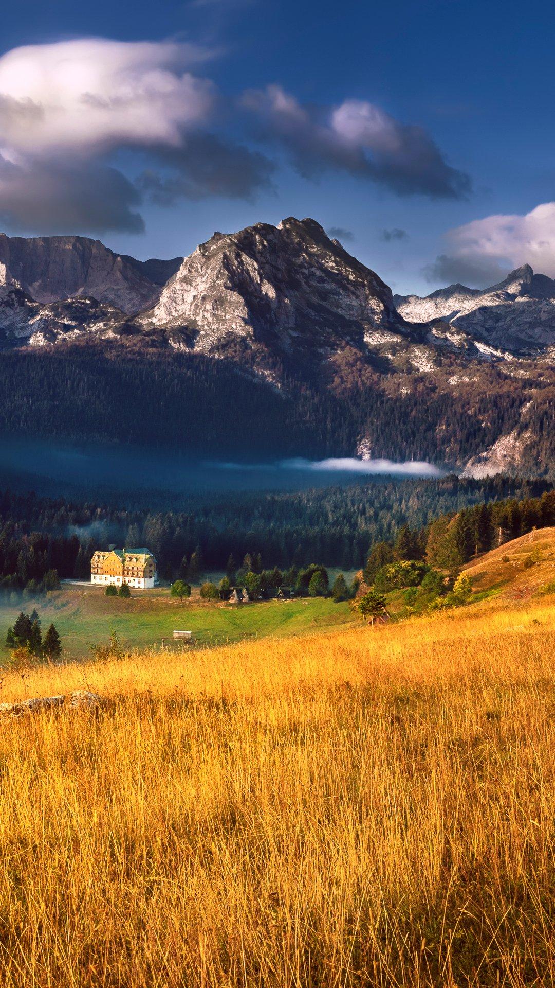 Windows 10 Mobile Wallpapers - Top Free Windows 10 Mobile Backgrounds ...