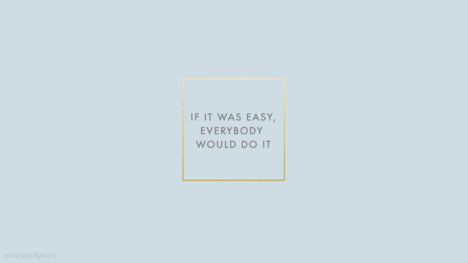 Cute MacBook Pro Wallpapers - Top Free Cute MacBook Pro Backgrounds ...