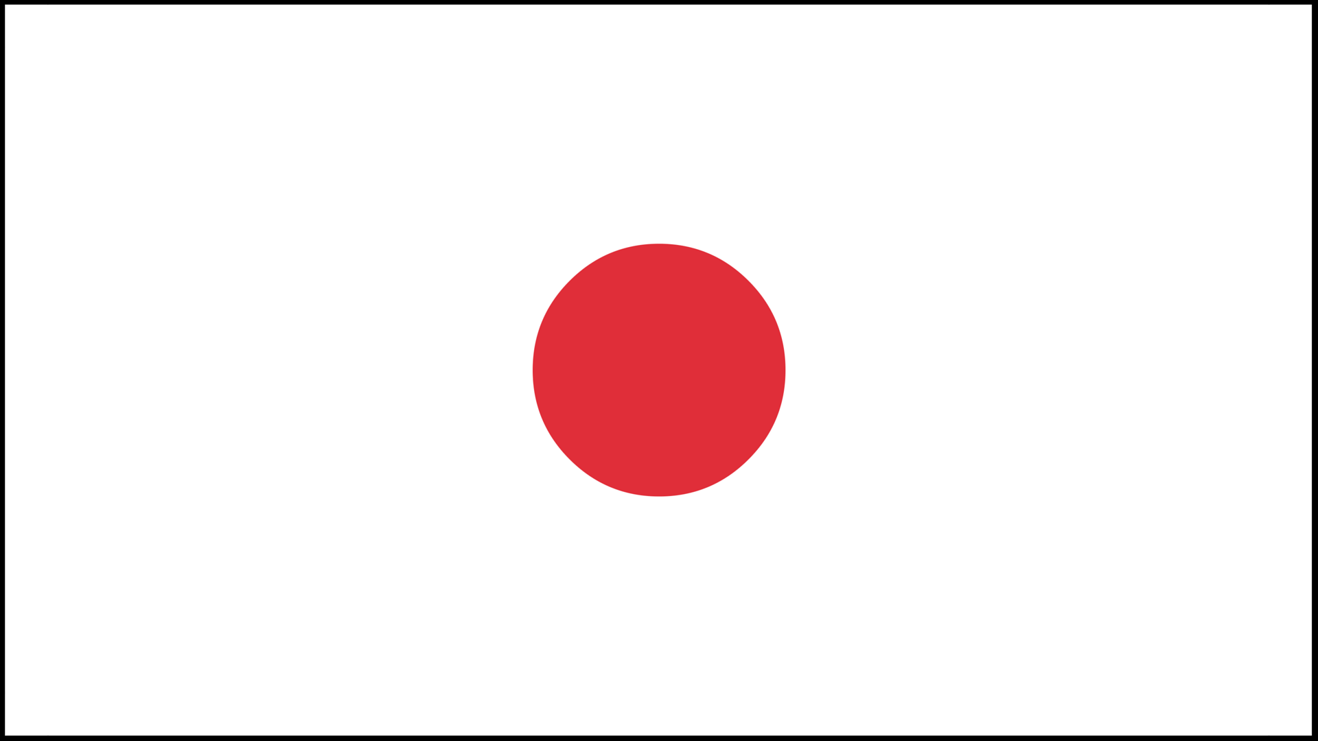 Japanese Flag HD Wallpapers - Top Free Japanese Flag HD Backgrounds ...
