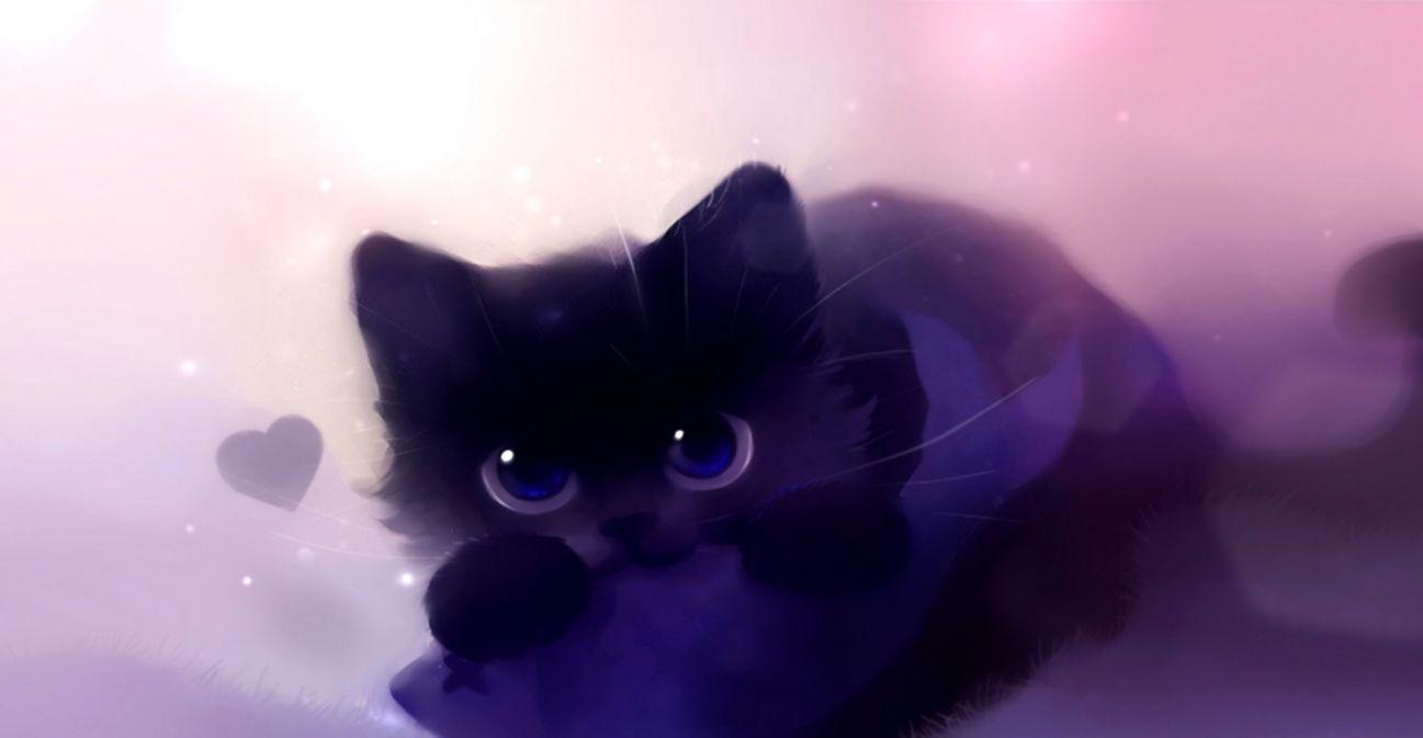 Cute Purple Panda Wallpapers - Top Free Cute Purple Panda Backgrounds ...