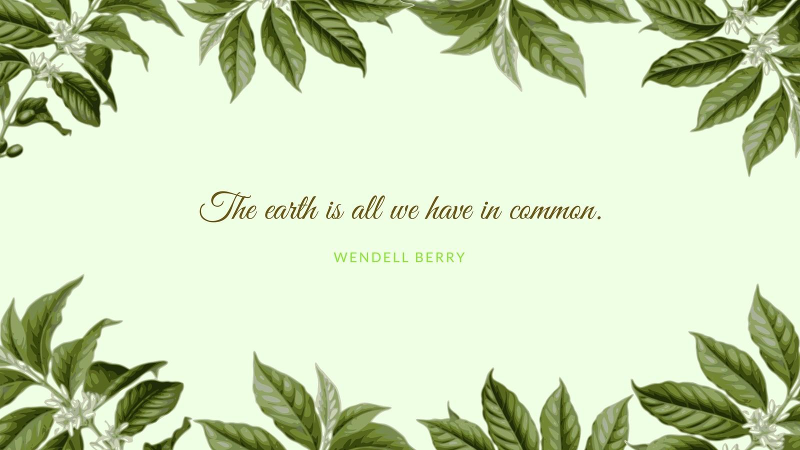 Yes You Can Wallpapers - Top Free Yes You Can Backgrounds - WallpaperAccess