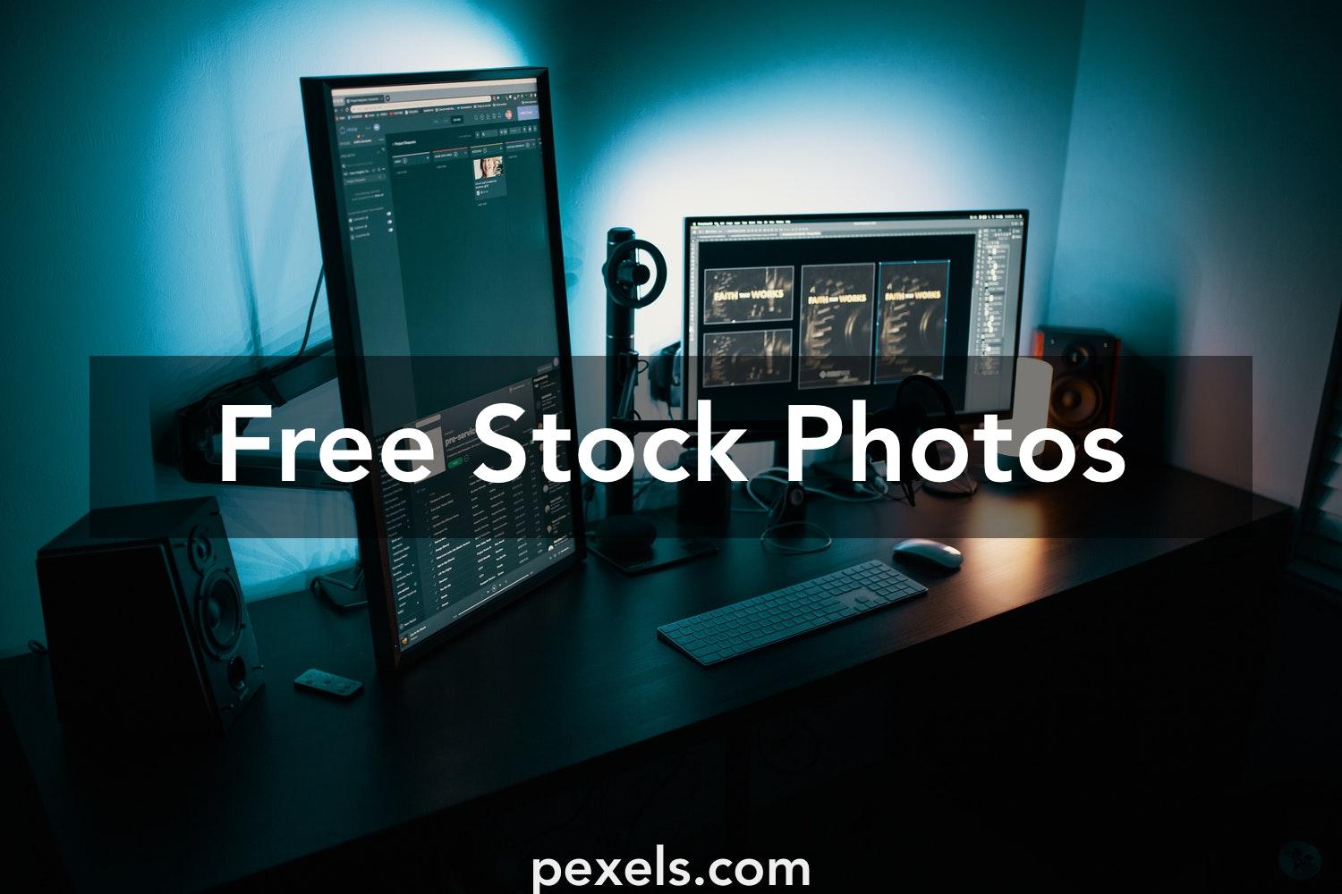 Office Technology Wallpapers - Top Free Office Technology Backgrounds ...