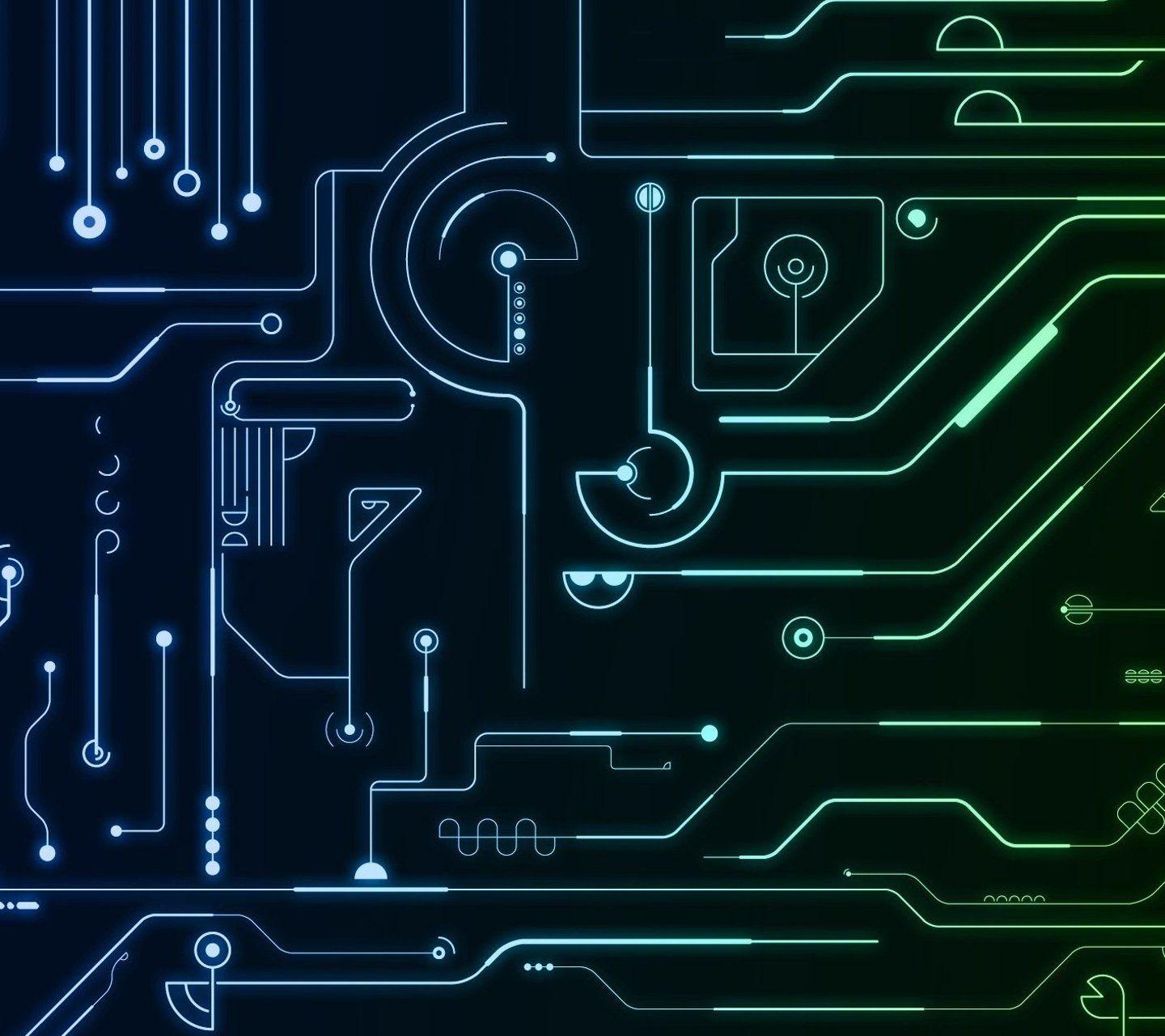 Office Technology Wallpapers - Top Free Office Technology Backgrounds ...