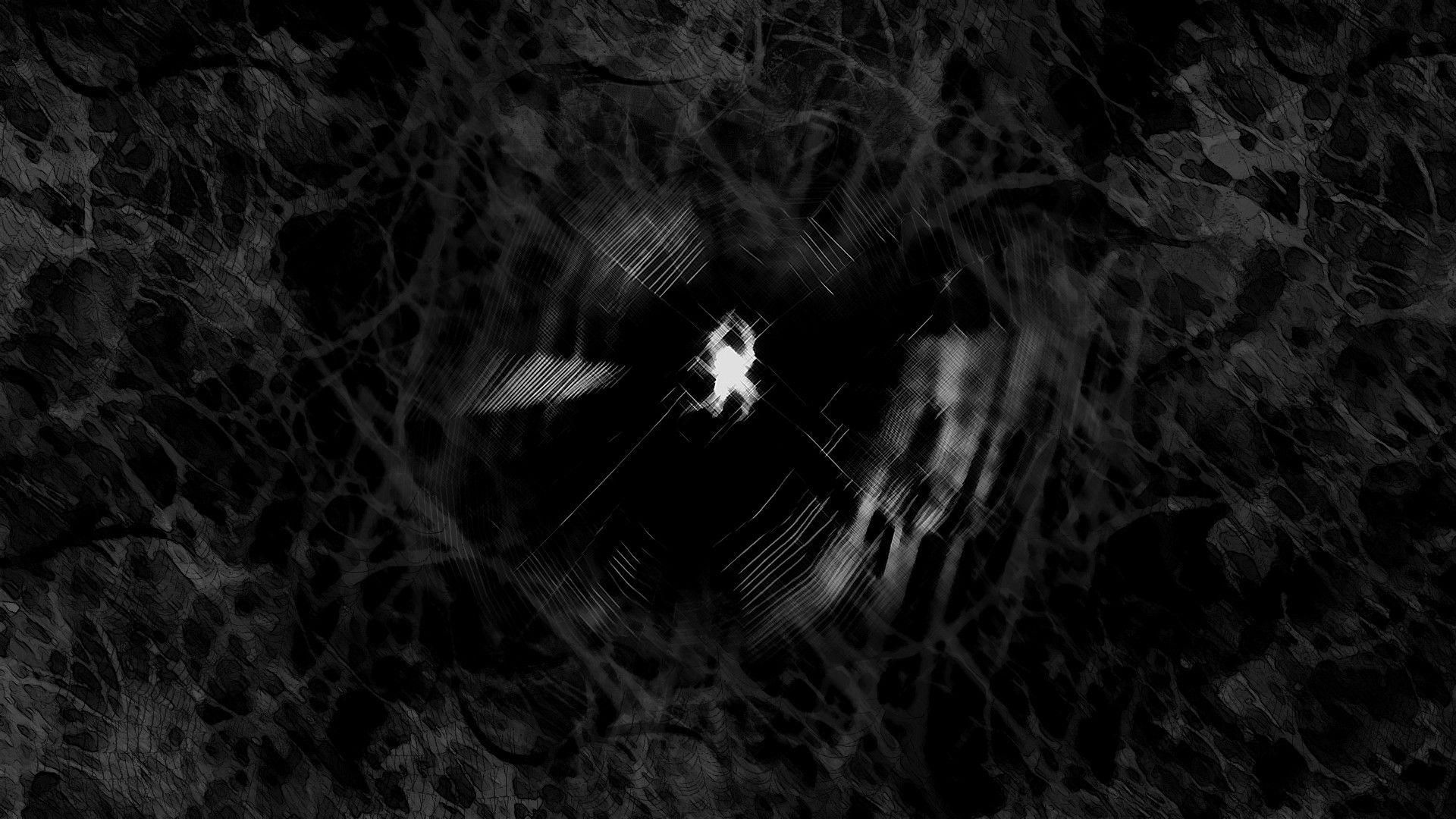 Black Spider Web Wallpapers - Top Free Black Spider Web Backgrounds ...