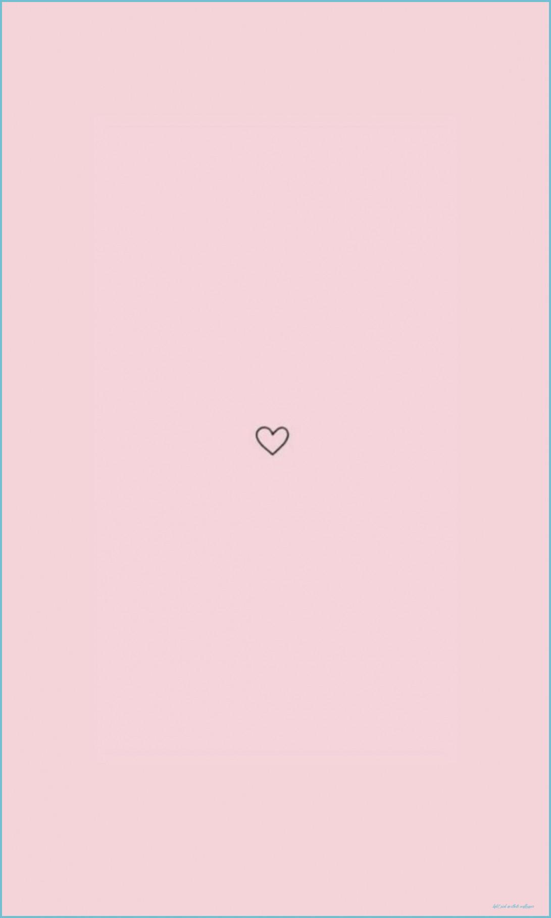 Pink Sad Wallpapers - Top Free Pink Sad Backgrounds - WallpaperAccess