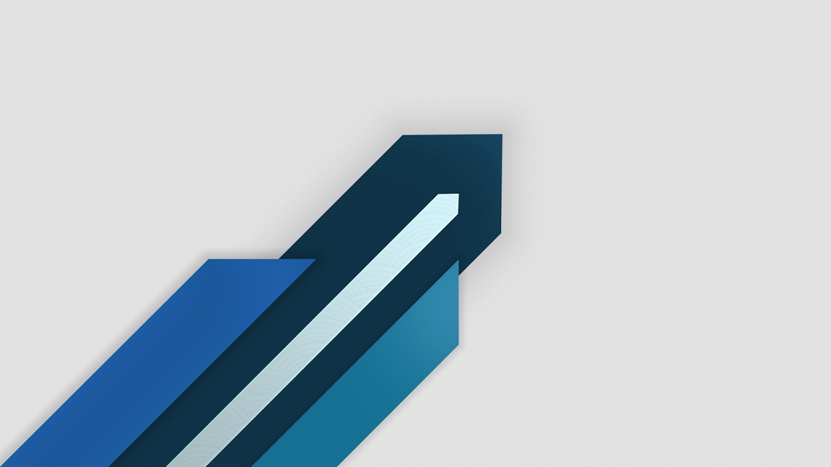 Materialistic Wallpapers - Top Free Materialistic Backgrounds ...