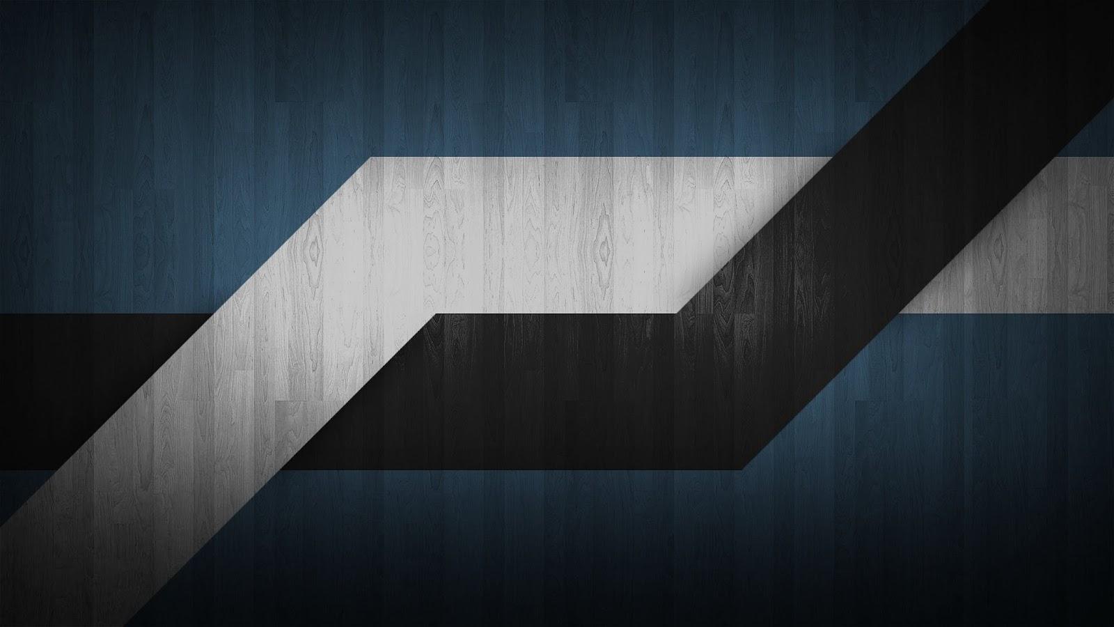 Materialistic Wallpapers - Top Free Materialistic Backgrounds ...