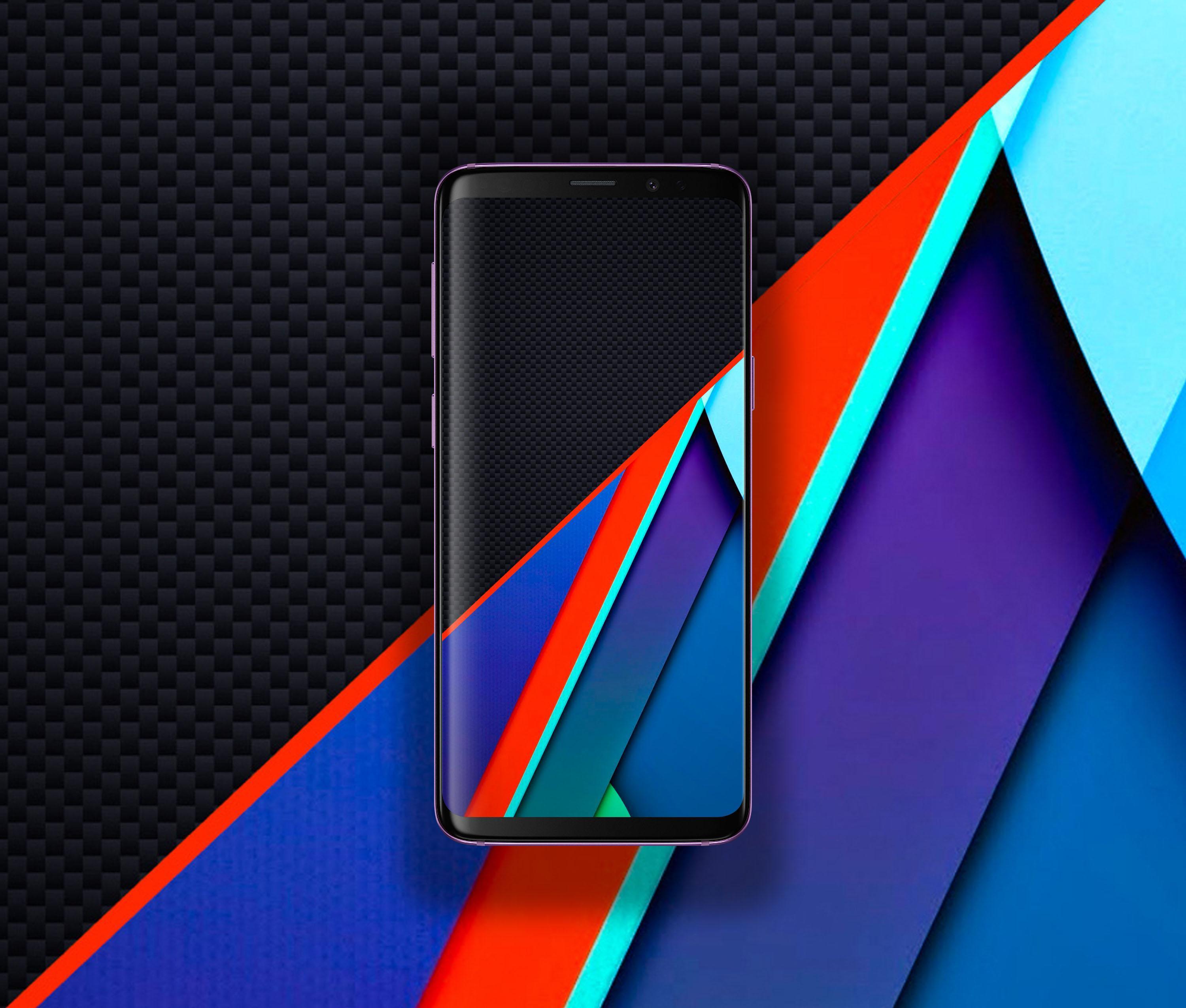 Materialistic Wallpapers - Top Free Materialistic Backgrounds ...