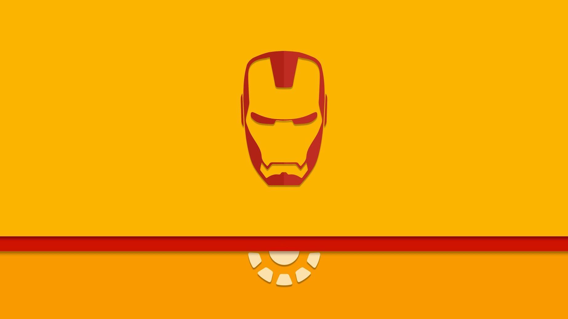 Materialistic Wallpapers - Top Free Materialistic Backgrounds ...