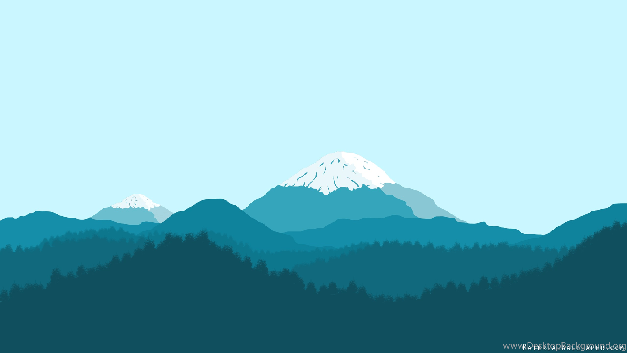 Materialistic Wallpapers - Top Free Materialistic Backgrounds ...