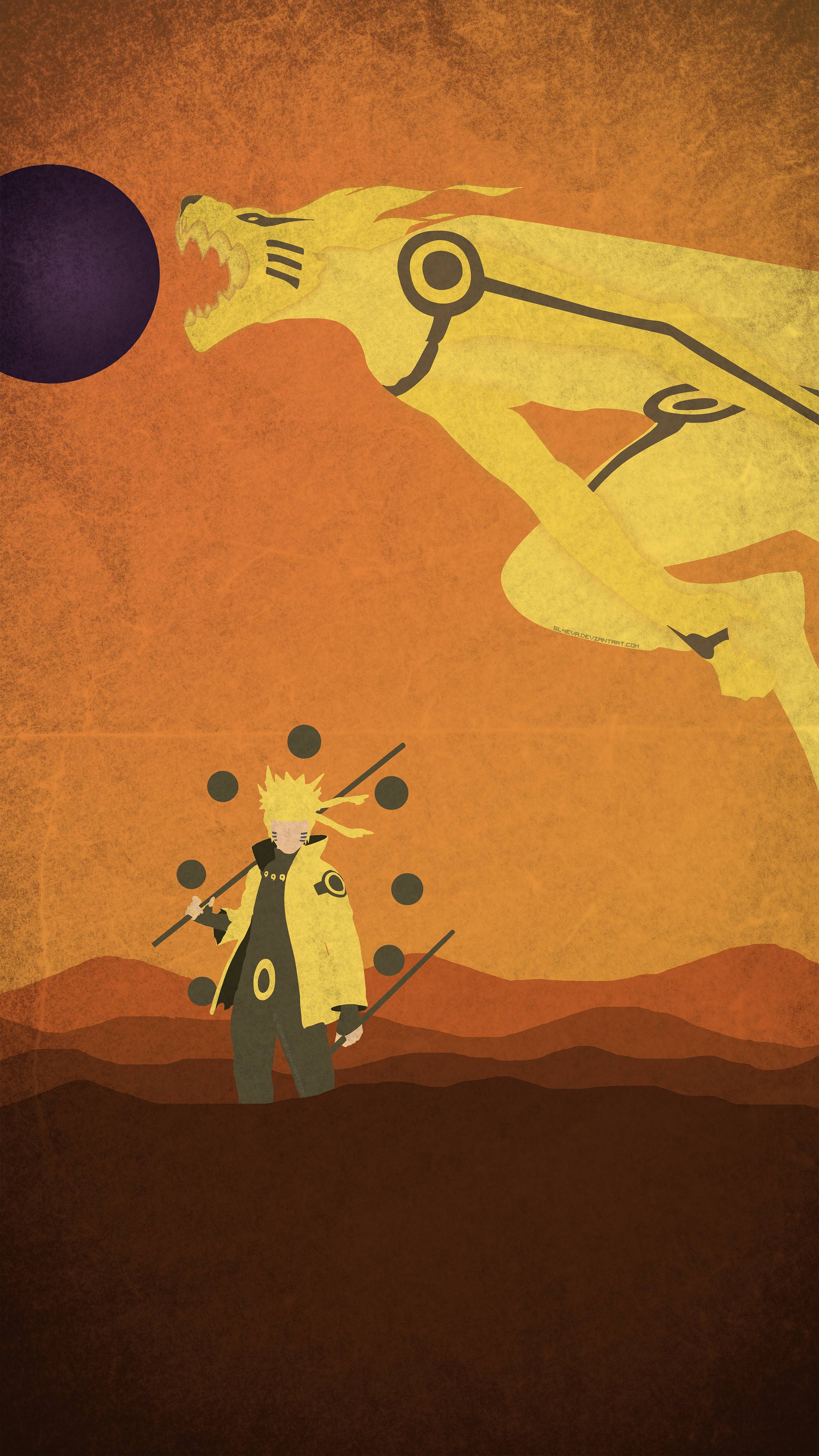 Materialistic Wallpapers - Top Free Materialistic Backgrounds ...