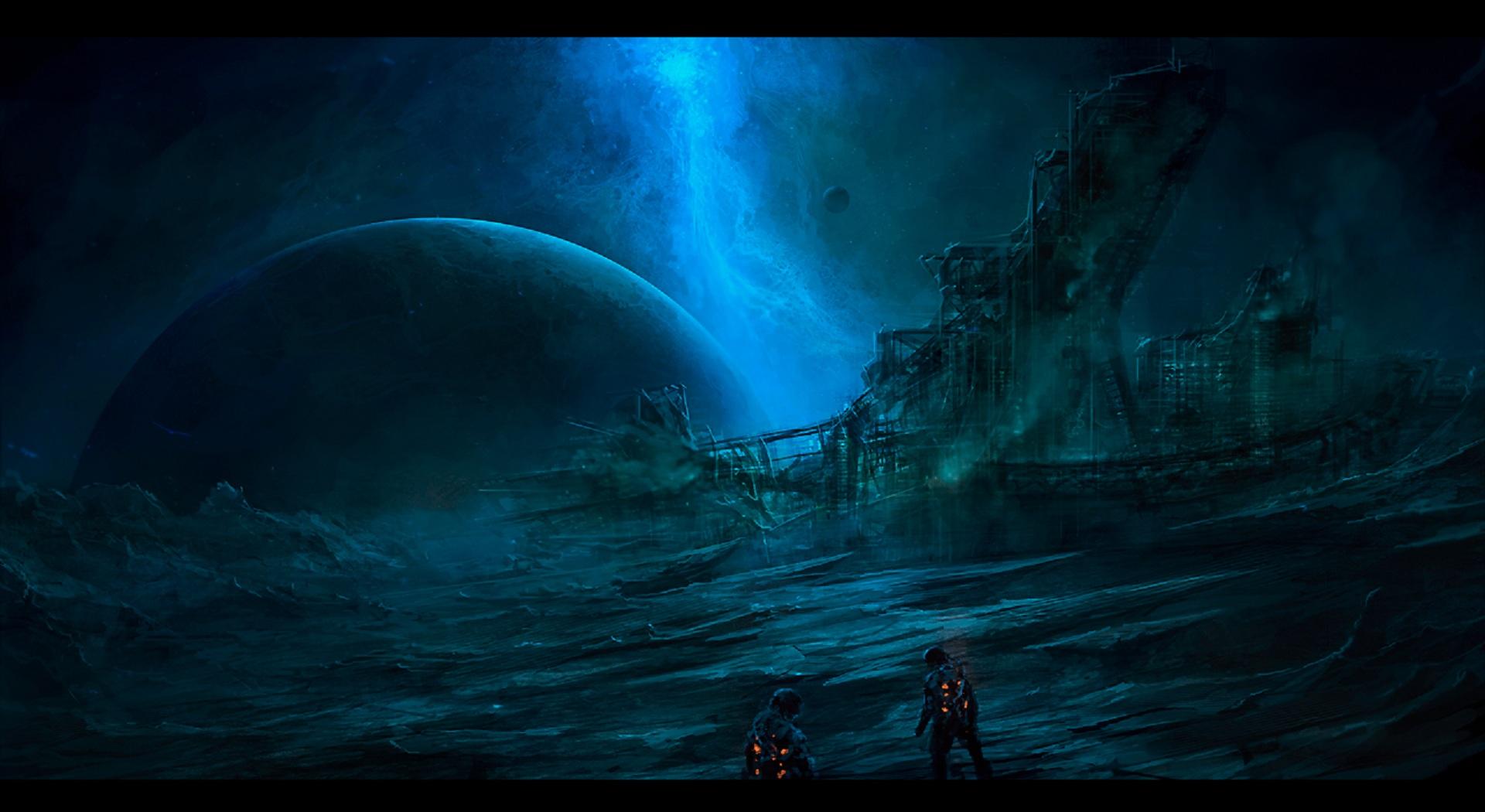 Materialistic Wallpapers - Top Free Materialistic Backgrounds ...