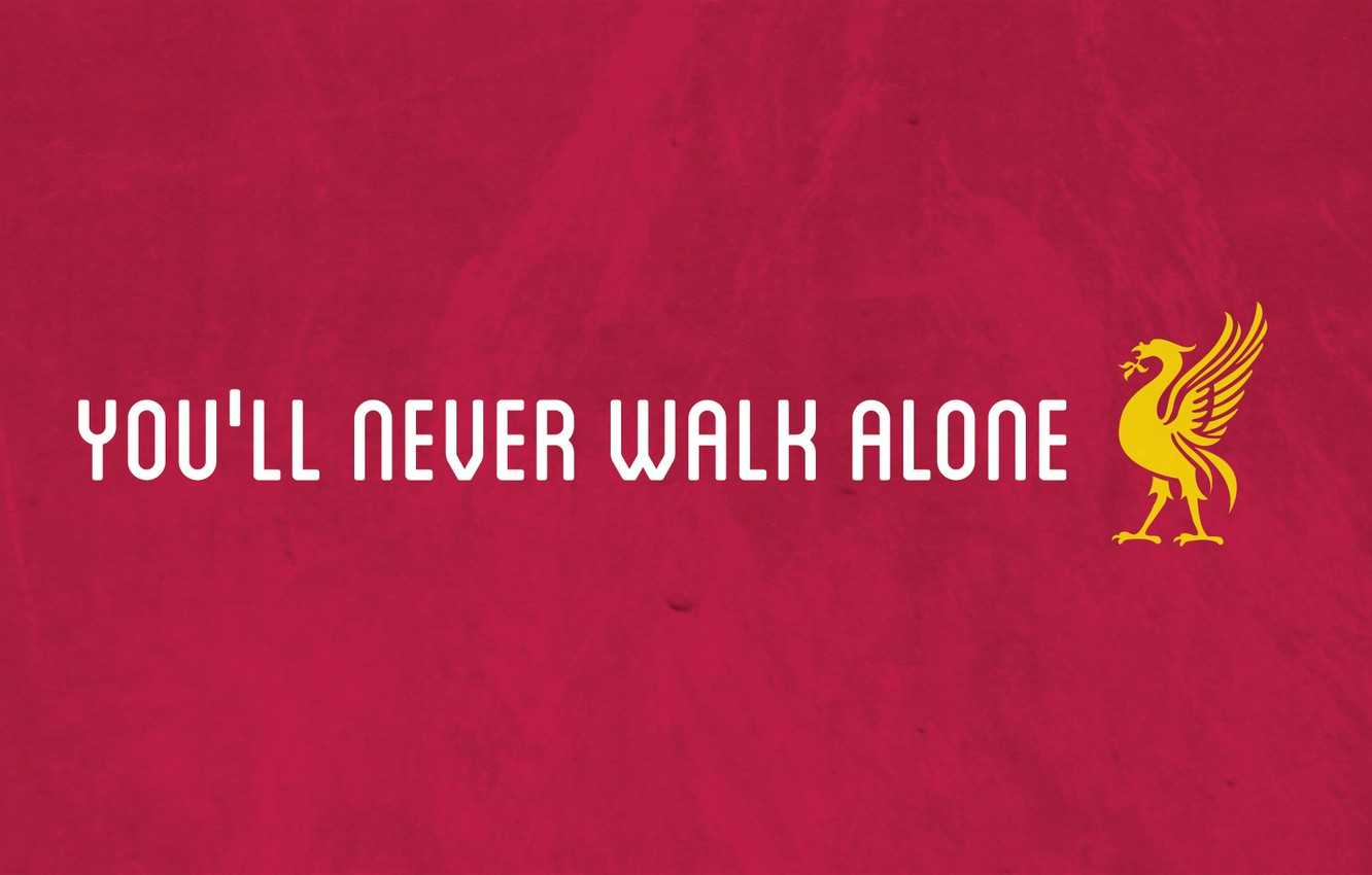 LFC Desktop Wallpapers - Top Free LFC Desktop Backgrounds - WallpaperAccess