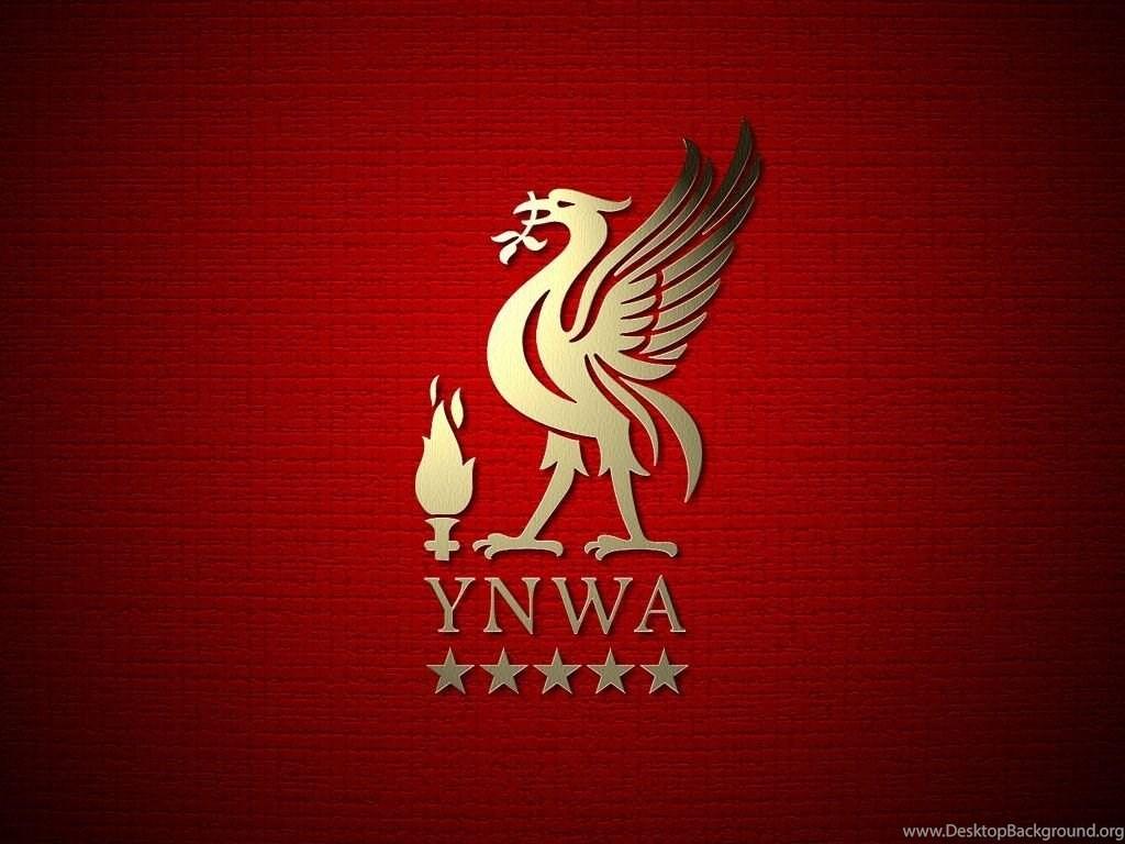 LFC Desktop Wallpapers - Top Free LFC Desktop Backgrounds - WallpaperAccess