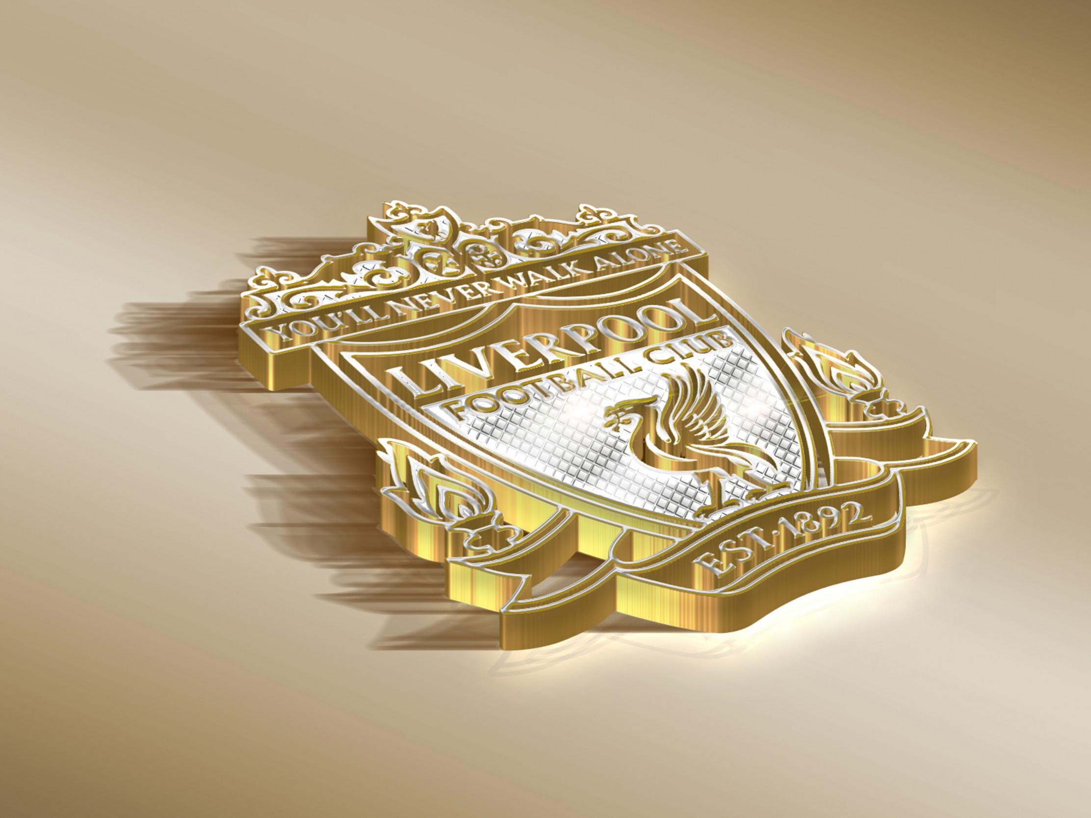 LFC Desktop Wallpapers - Top Free LFC Desktop Backgrounds - WallpaperAccess