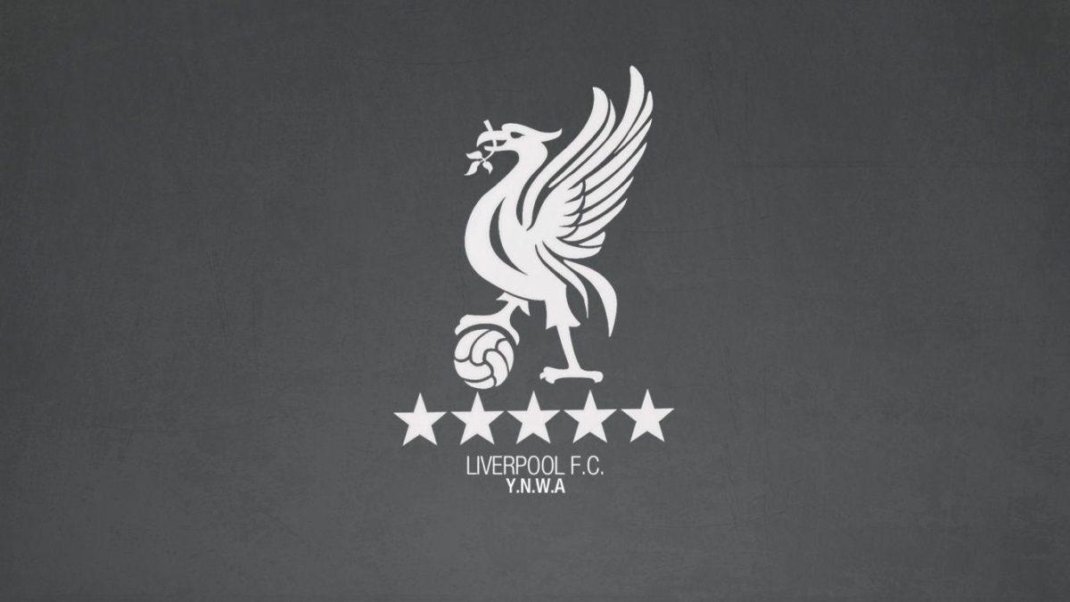LFC Desktop Wallpapers - Top Free LFC Desktop Backgrounds - WallpaperAccess