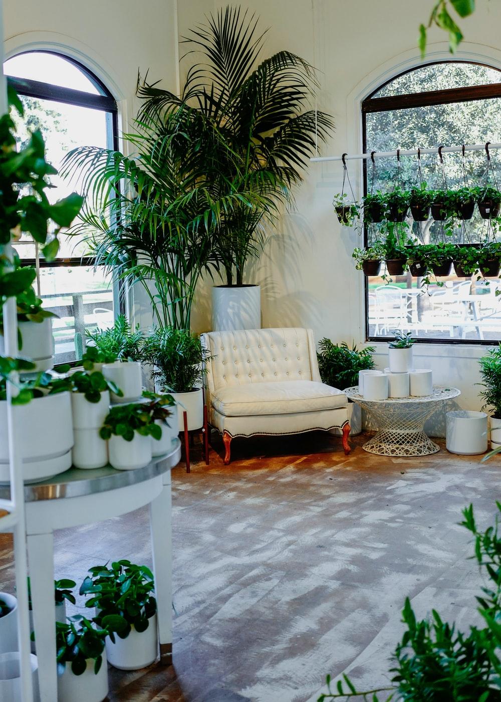 Public Relations Wallpapers - Top Free Public Relations Backgrounds ...