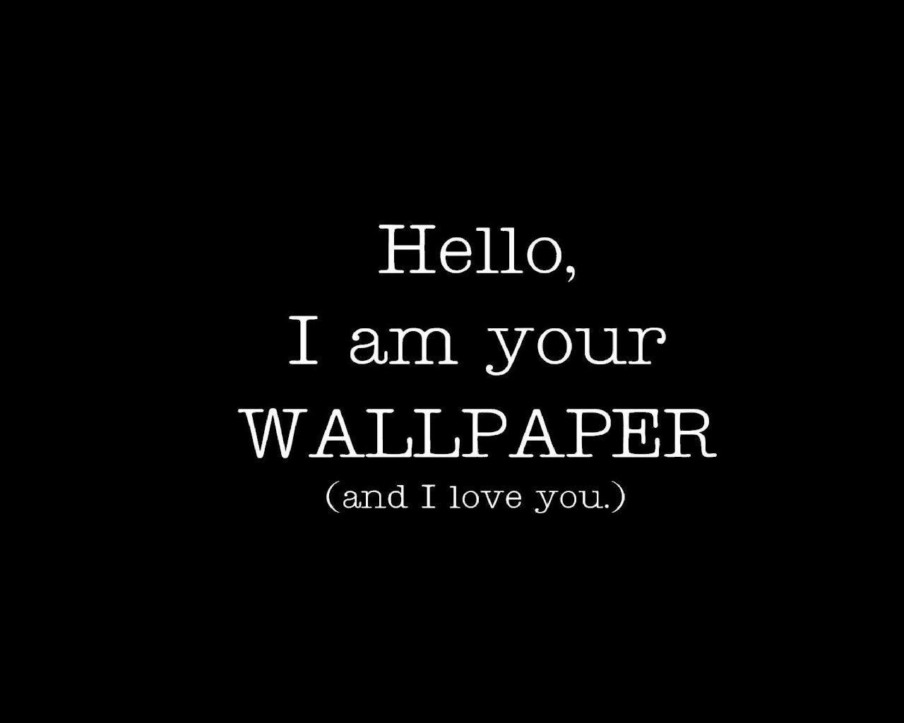 Witty Wallpapers - Top Free Witty Backgrounds - WallpaperAccess