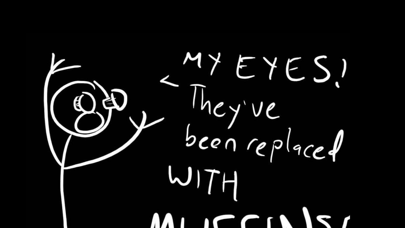 Witty Wallpapers - Top Free Witty Backgrounds - WallpaperAccess