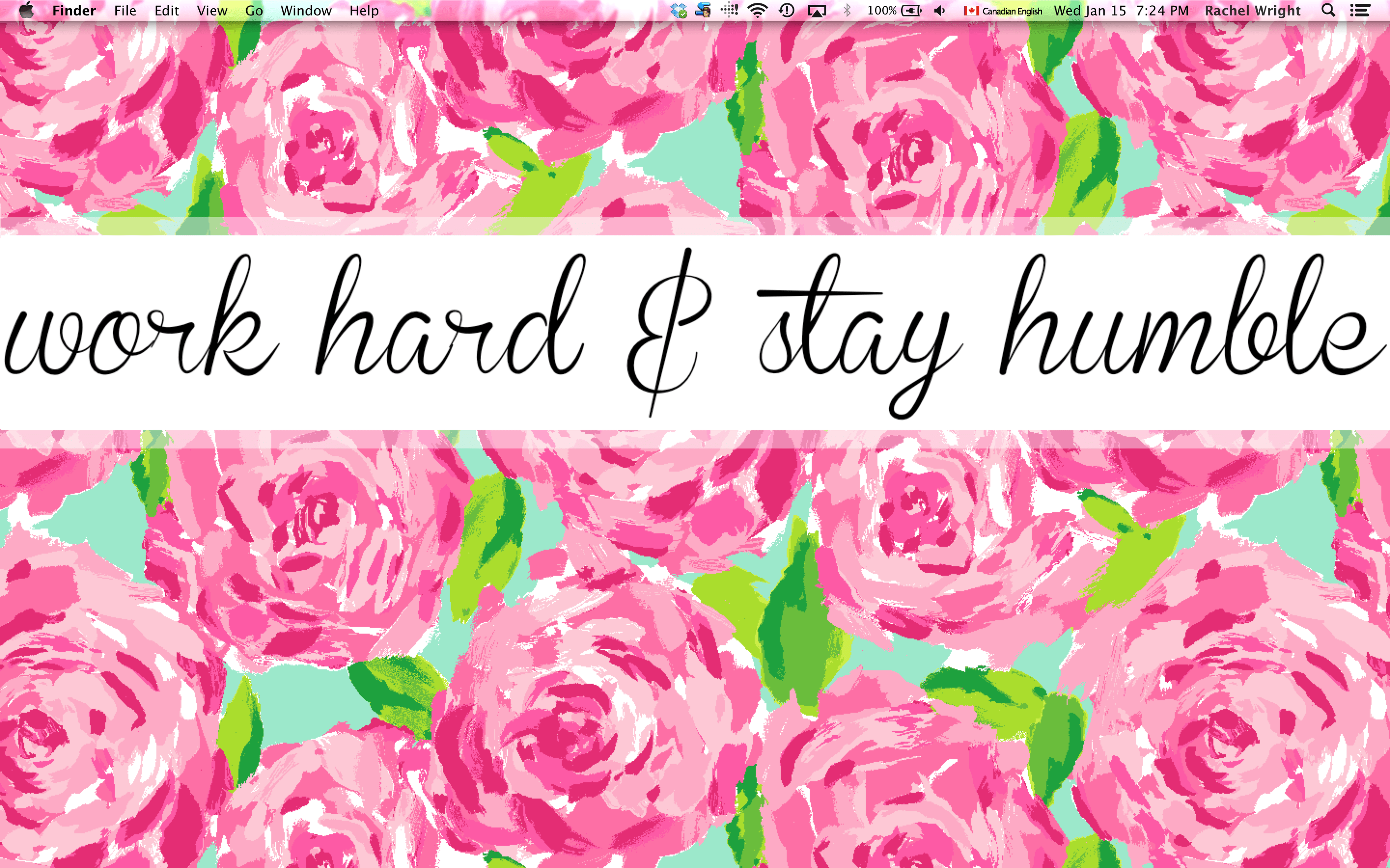 Girly PC Wallpapers - Top Free Girly PC Backgrounds - WallpaperAccess