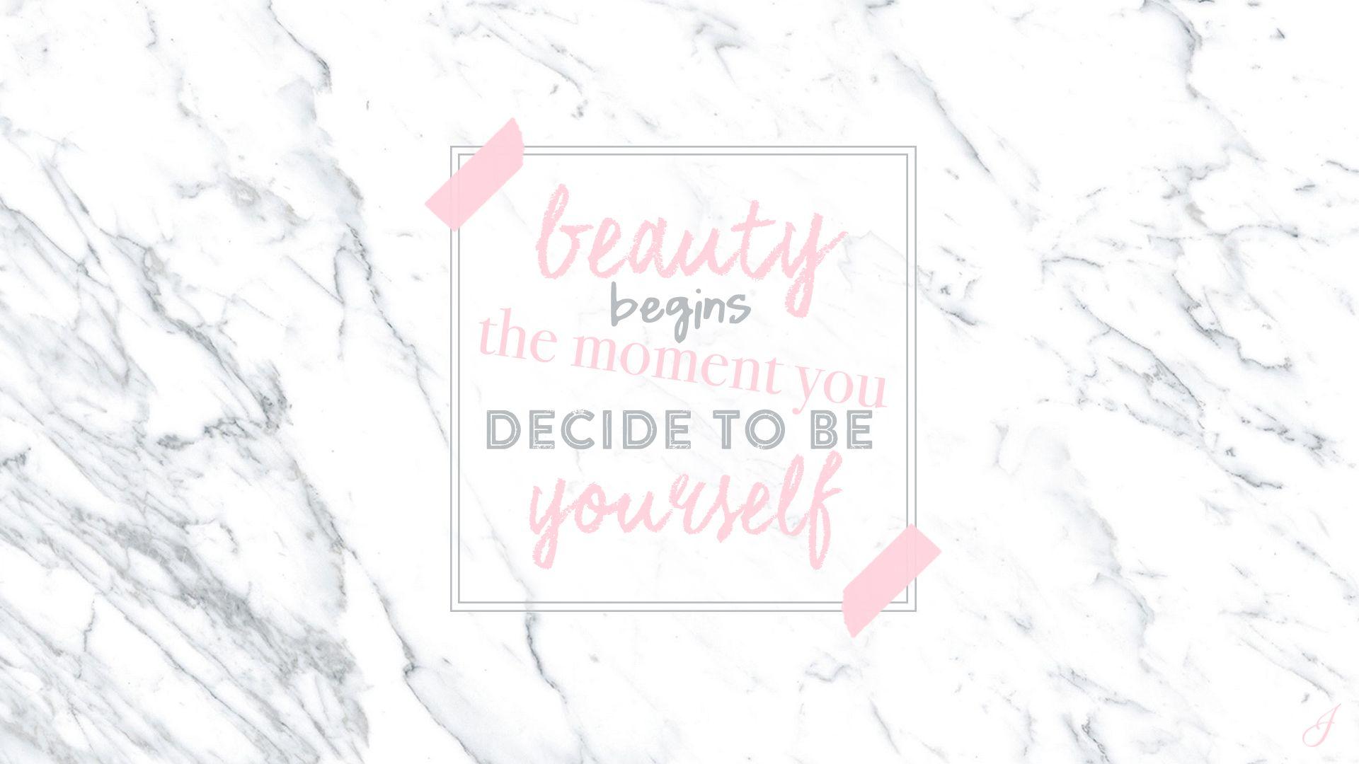 Girly PC Wallpapers - Top Free Girly PC Backgrounds - WallpaperAccess