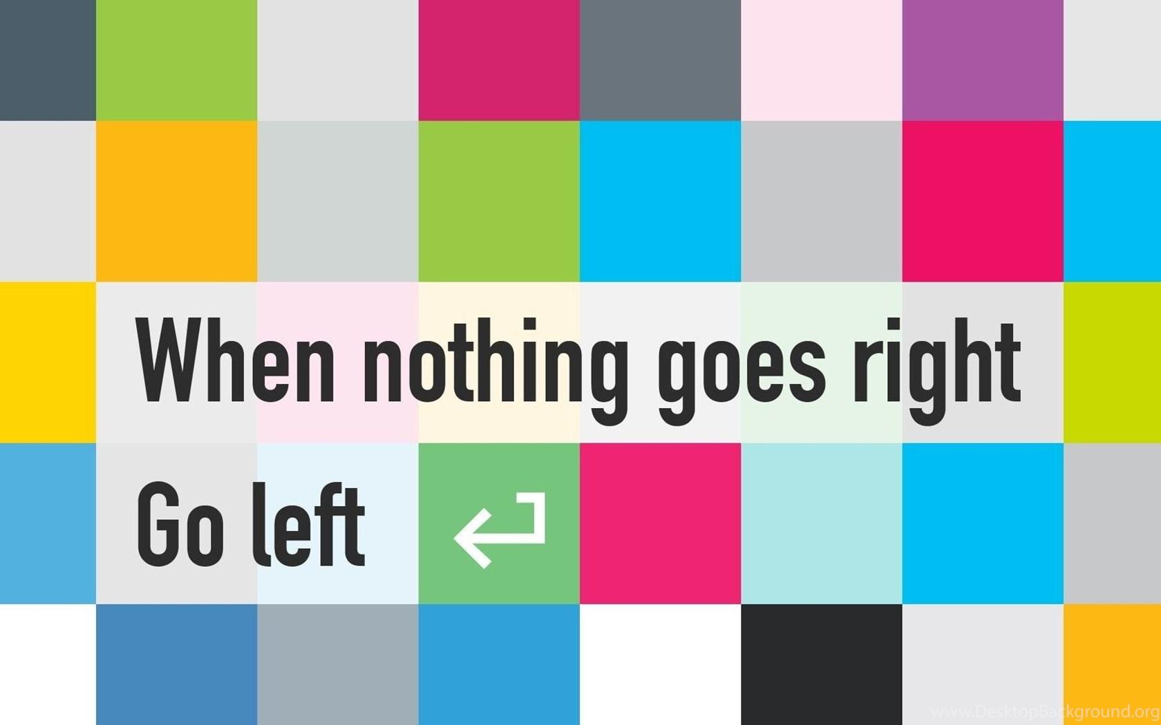 Witty Wallpapers - Top Free Witty Backgrounds - WallpaperAccess