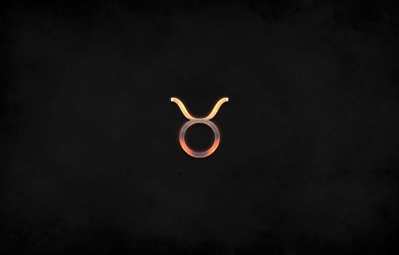Taurus Zodiac Sign Wallpapers - Top Free Taurus Zodiac Sign Backgrounds ...