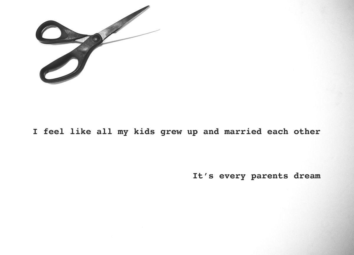 Cute Work Quotes Desktop Wallpapers - Top Free Cute Work Quotes Desktop ...