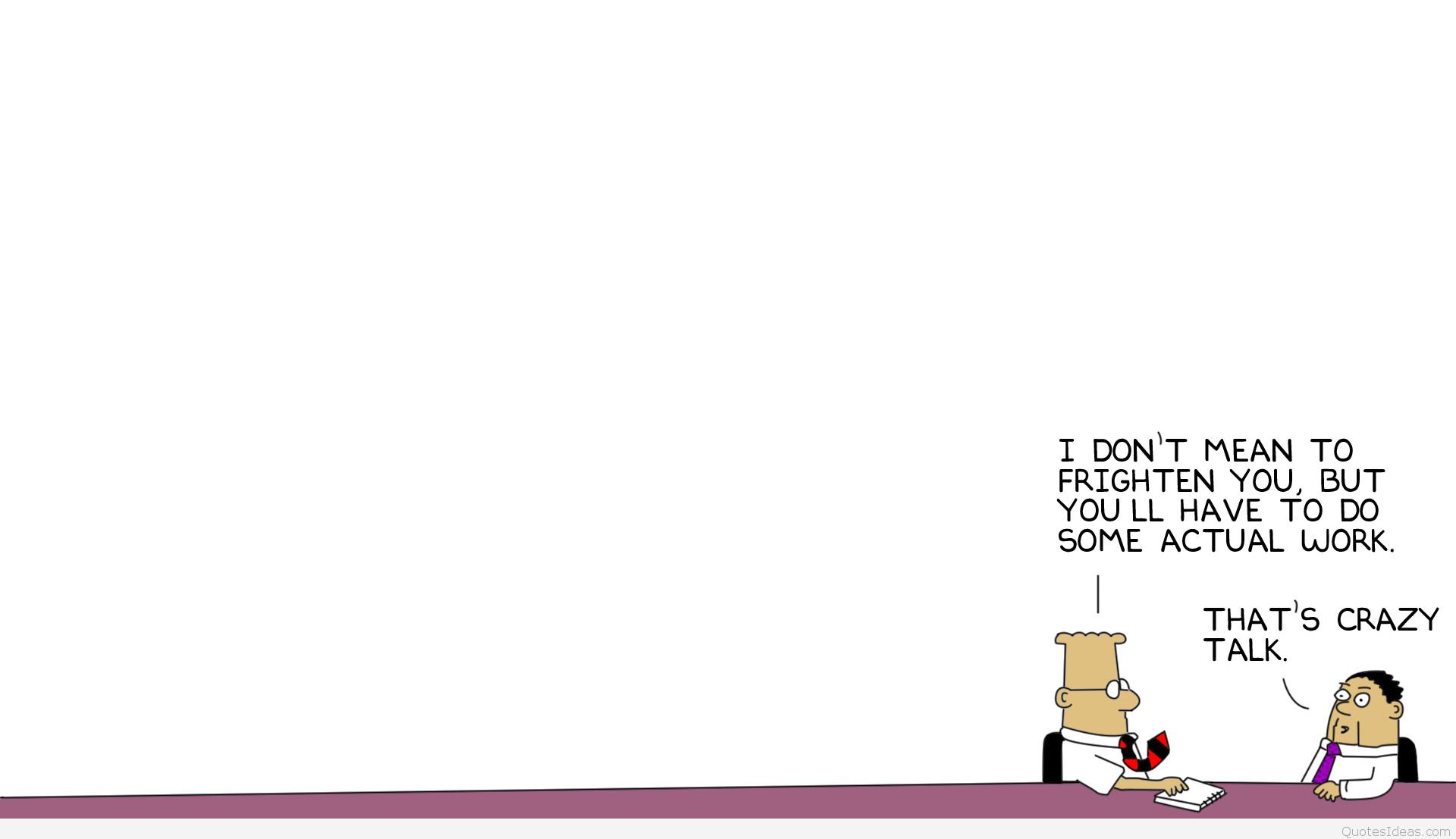 Cute Work Quotes Desktop Wallpapers - Top Free Cute Work Quotes Desktop ...