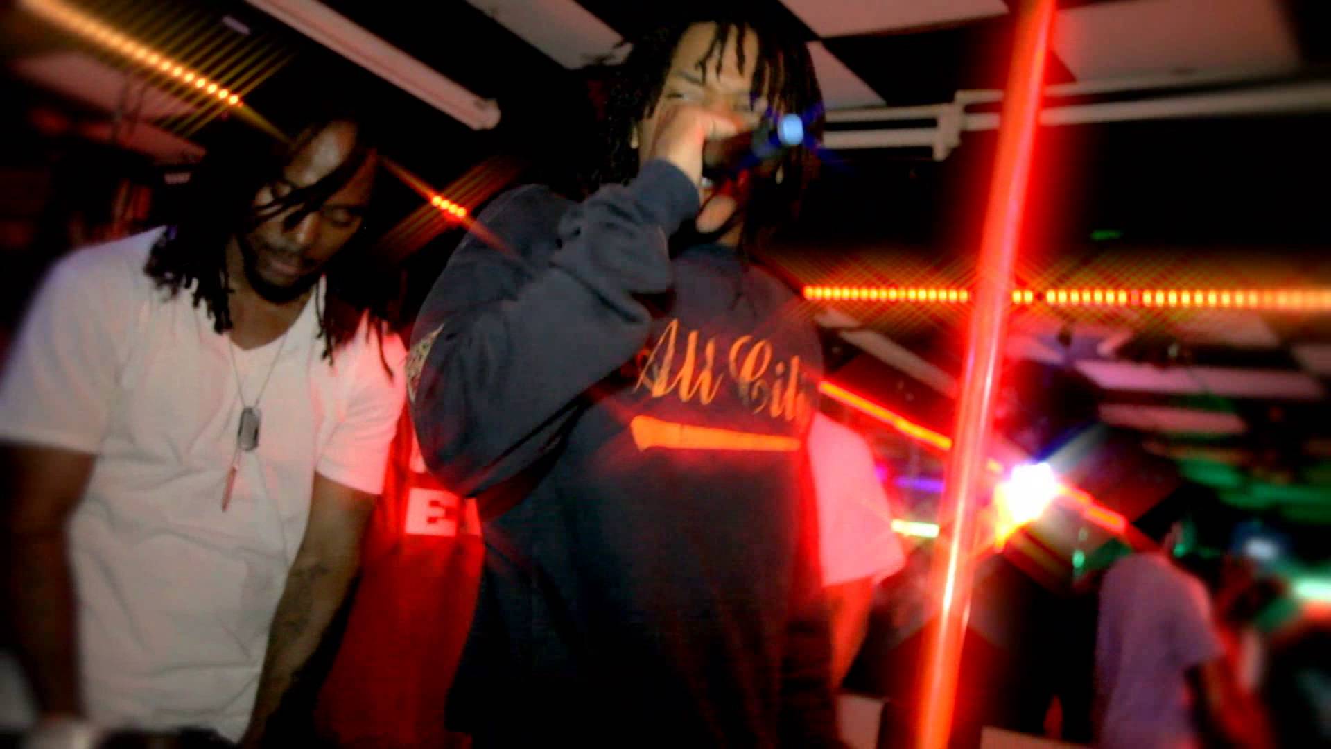 Tunechi Wallpapers - Top Free Tunechi Backgrounds - WallpaperAccess