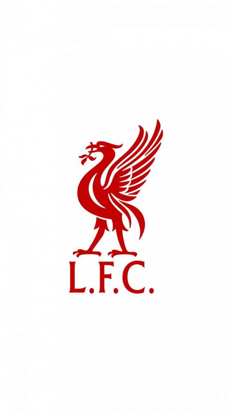 Liverpool FC iPhone Wallpapers - Top Free Liverpool FC iPhone ...