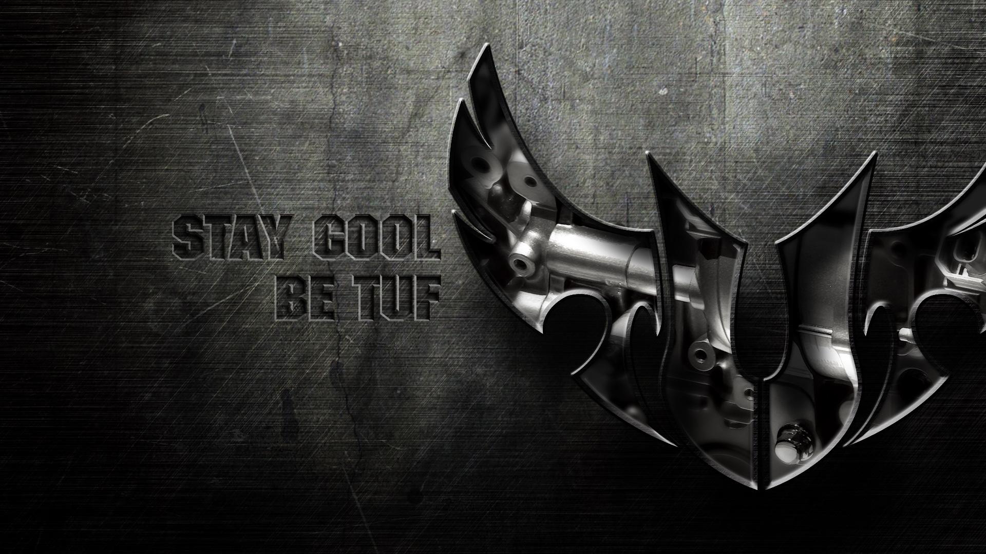 Asus White Wallpapers - Top Free Asus White Backgrounds - WallpaperAccess