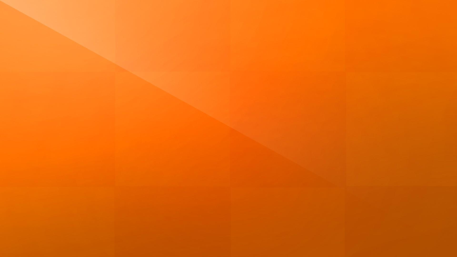 Orange Windows Logo Wallpapers - Top Free Orange Windows Logo ...