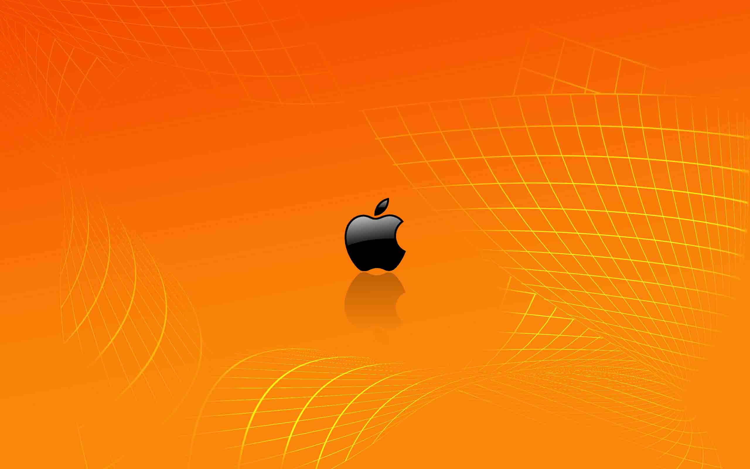 Orange Windows Logo Wallpapers - Top Free Orange Windows Logo ...