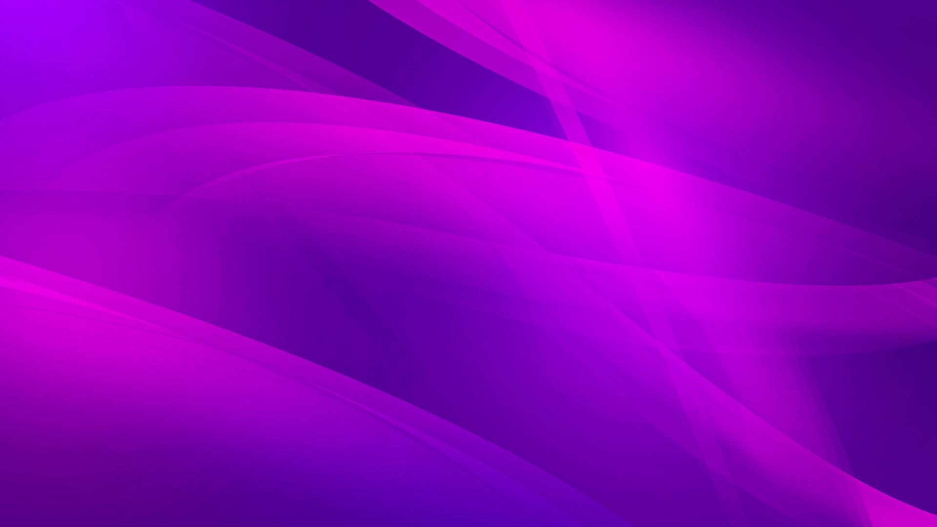 Violet PC Wallpapers - Top Free Violet PC Backgrounds - WallpaperAccess