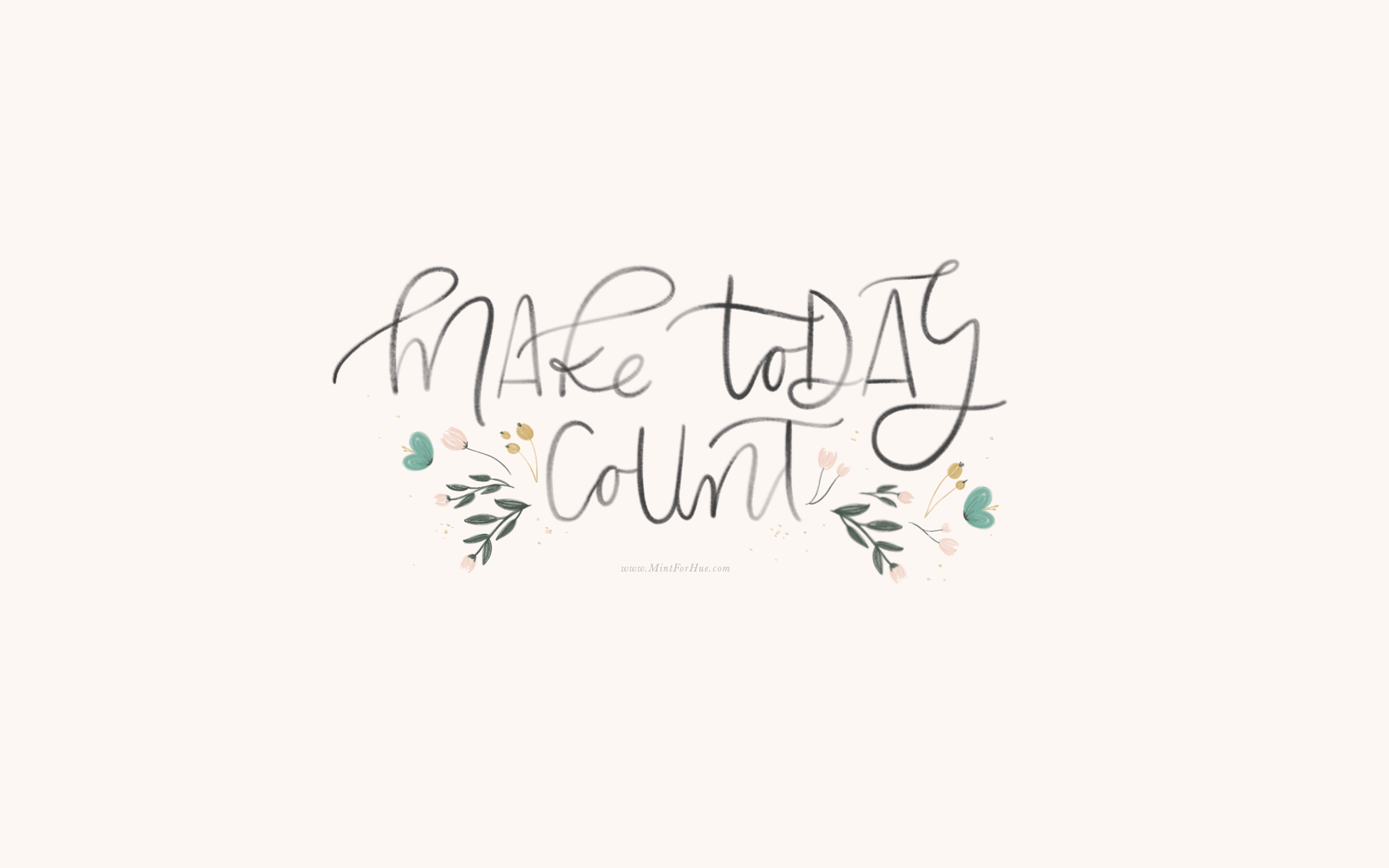 Aesthetic Drawing Laptop Wallpapers - Top Free Aesthetic Drawing Laptop ...