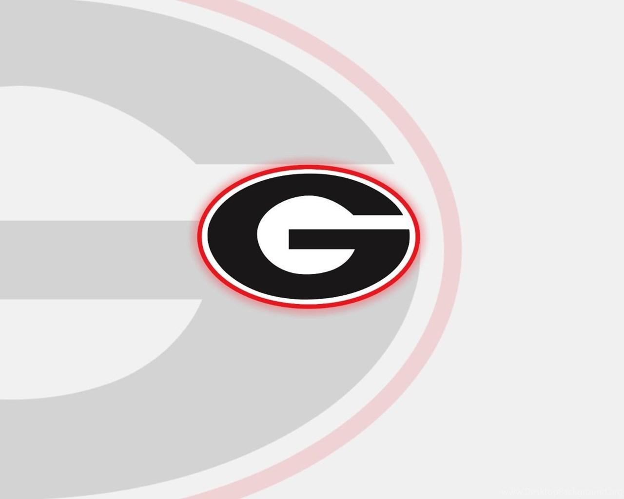 Georgia Bulldogs Desktop Wallpapers - Top Free Georgia Bulldogs Desktop ...