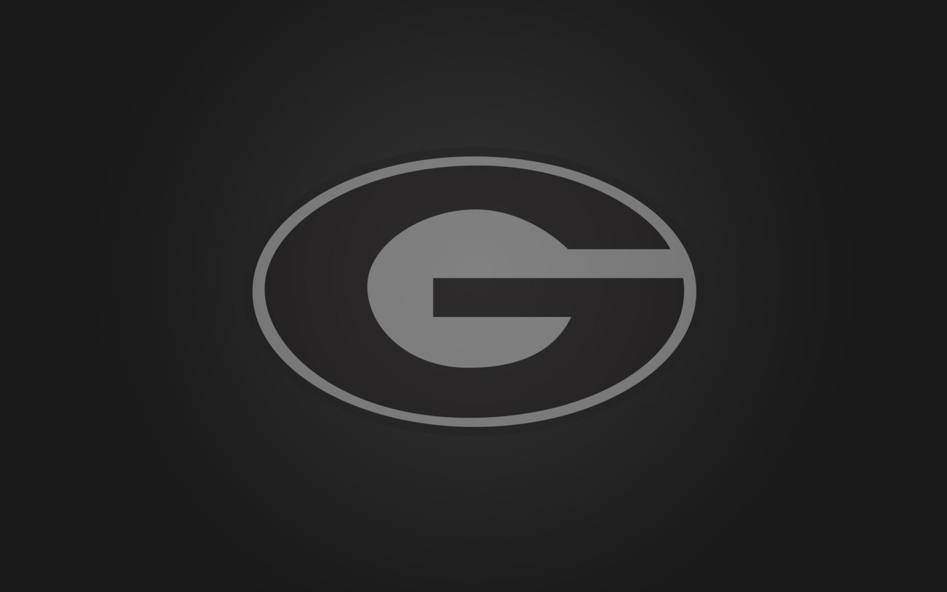 Georgia Bulldogs Desktop Wallpapers - Top Free Georgia Bulldogs Desktop ...