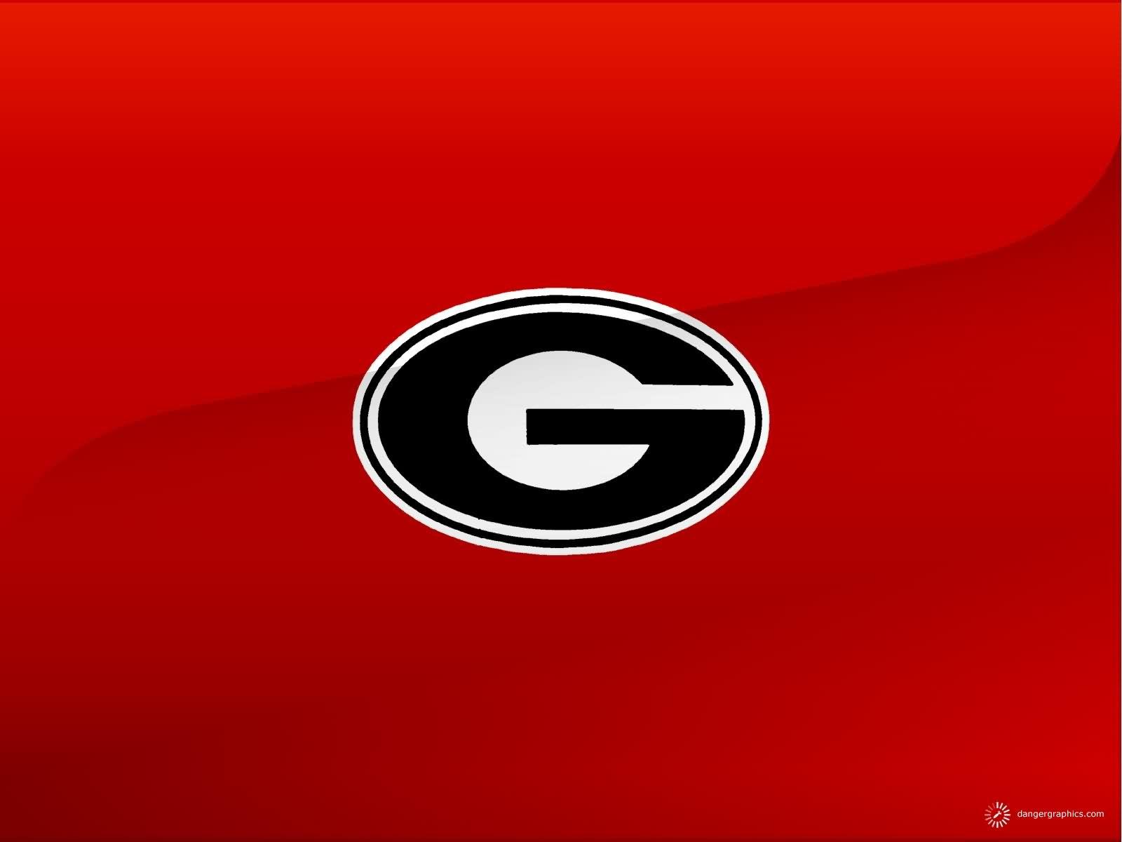 Georgia Bulldogs Desktop Wallpapers - Top Free Georgia Bulldogs Desktop Backgrounds ...