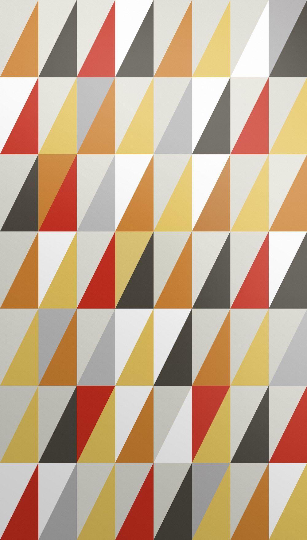 Triangle Wallpapers - Top Free Triangle Backgrounds - WallpaperAccess
