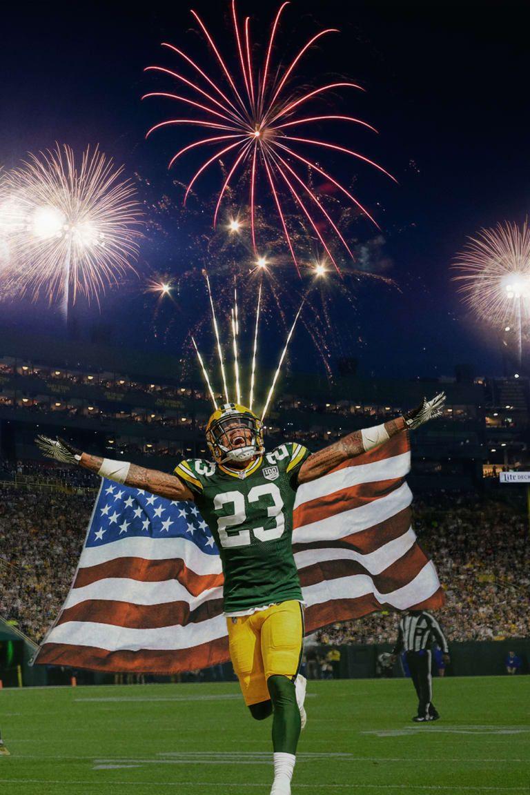 Jaire Alexander Wallpapers - Top Free Jaire Alexander Backgrounds ...