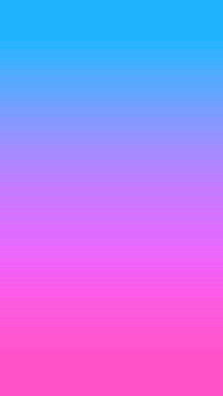 Pink Ombre Wallpapers - Top Free Pink Ombre Backgrounds - WallpaperAccess