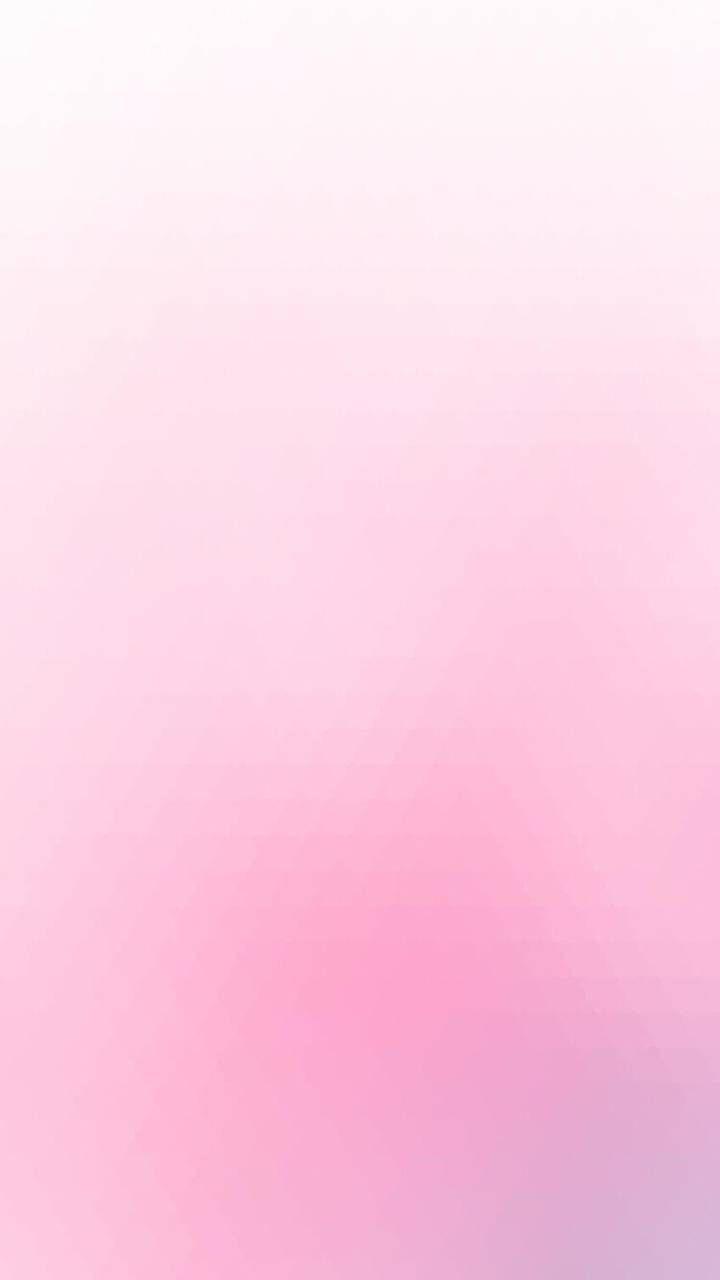 Light Pink Ombre Wallpapers - Top Free Light Pink Ombre Backgrounds ...