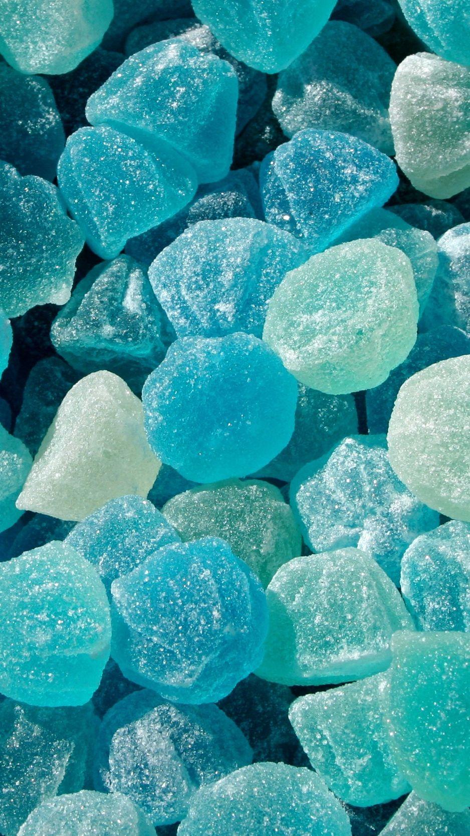 Candy iPhone Wallpapers - Top Free Candy iPhone Backgrounds ...