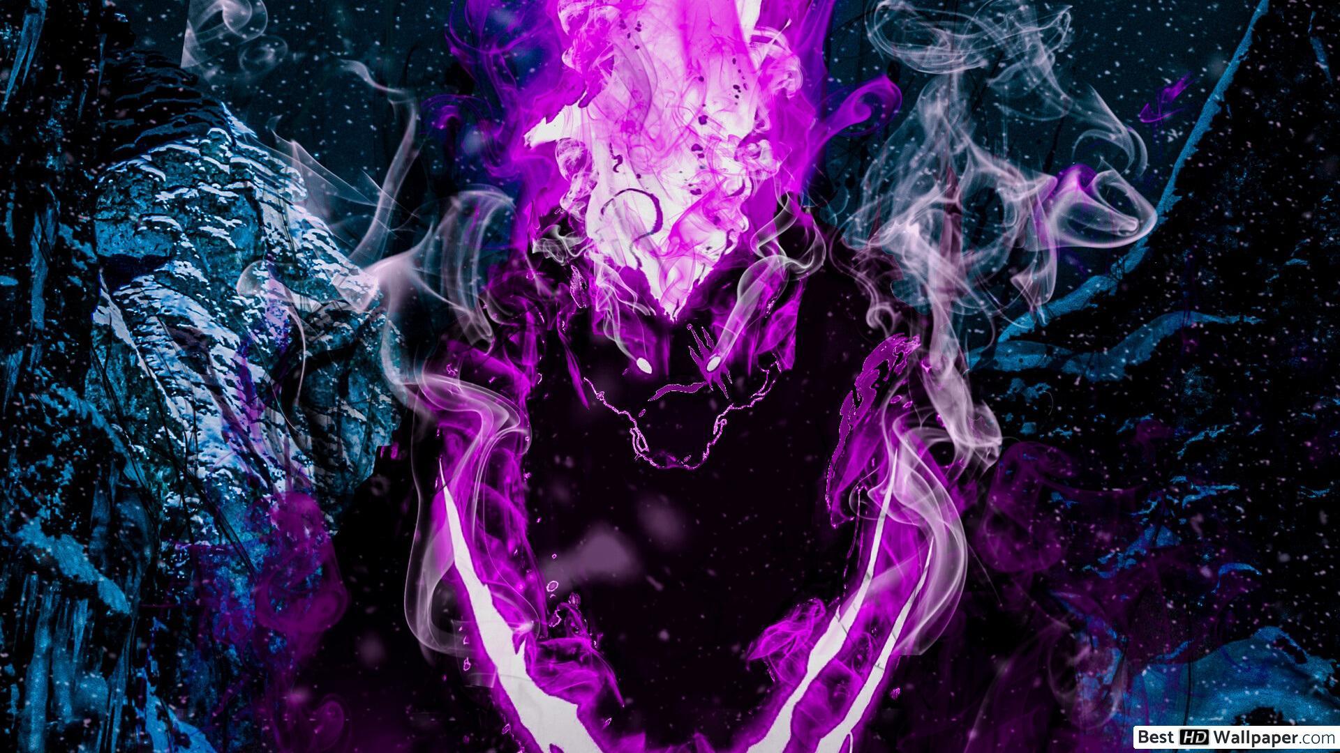 Solo Leveling Desktop Wallpapers - Top Free Solo Leveling Desktop ...