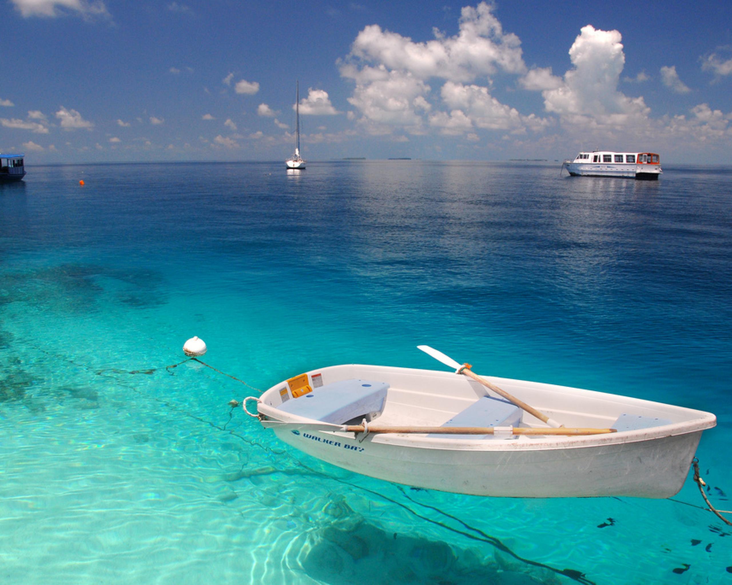 Indian Ocean Wallpapers - Top Free Indian Ocean Backgrounds ...