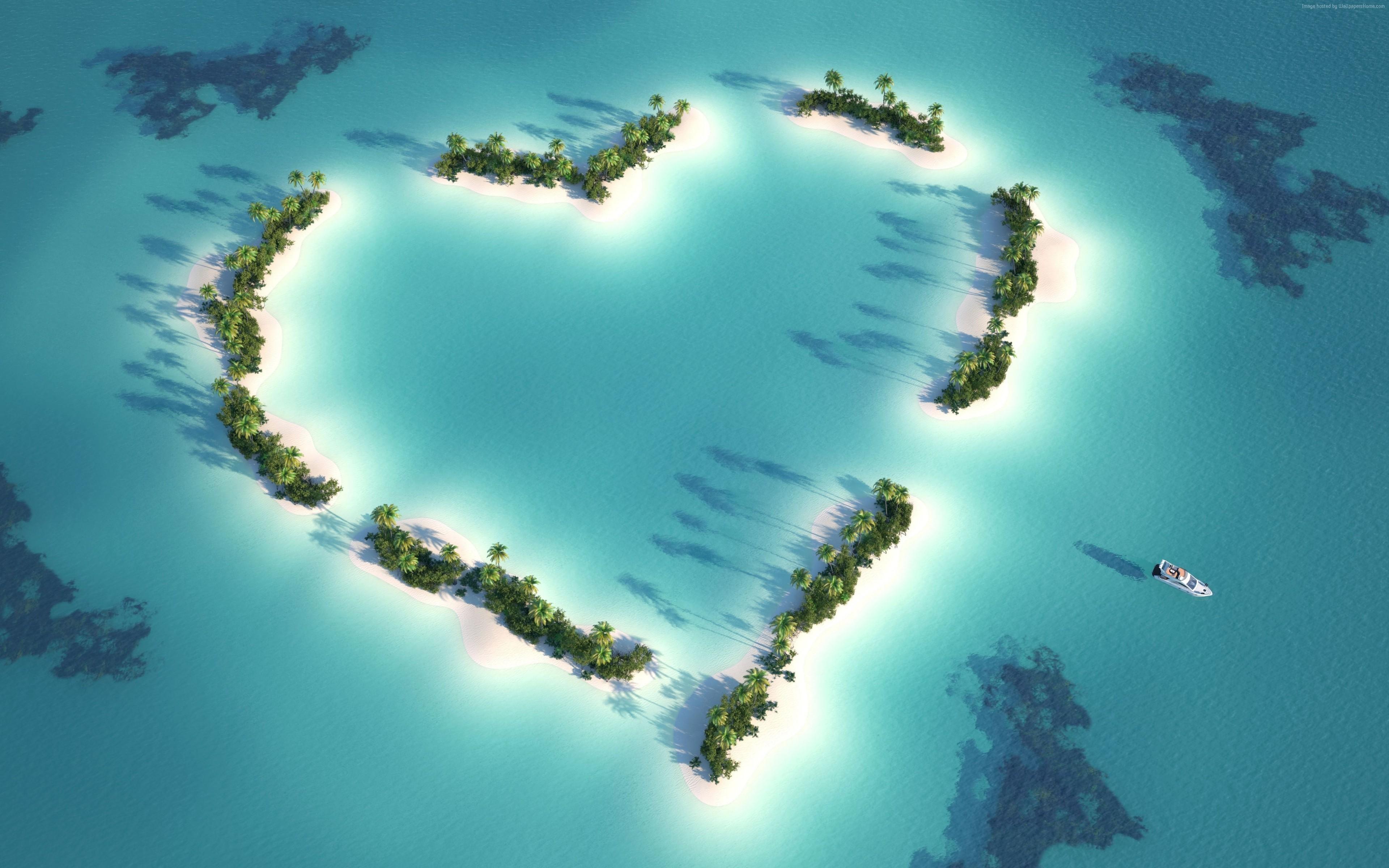 Indian Ocean Wallpapers - Top Free Indian Ocean Backgrounds ...