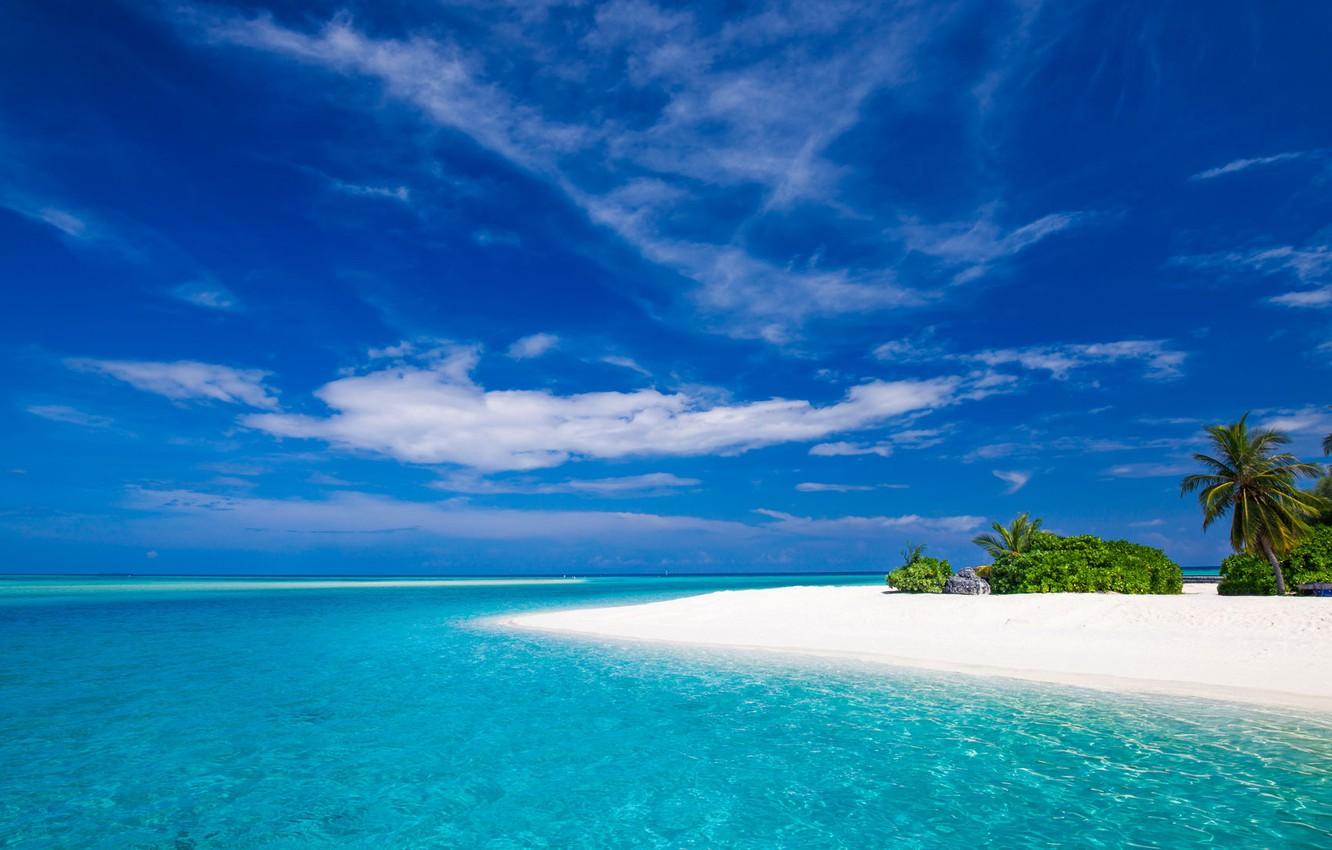 Indian Ocean Wallpapers - Top Free Indian Ocean Backgrounds ...