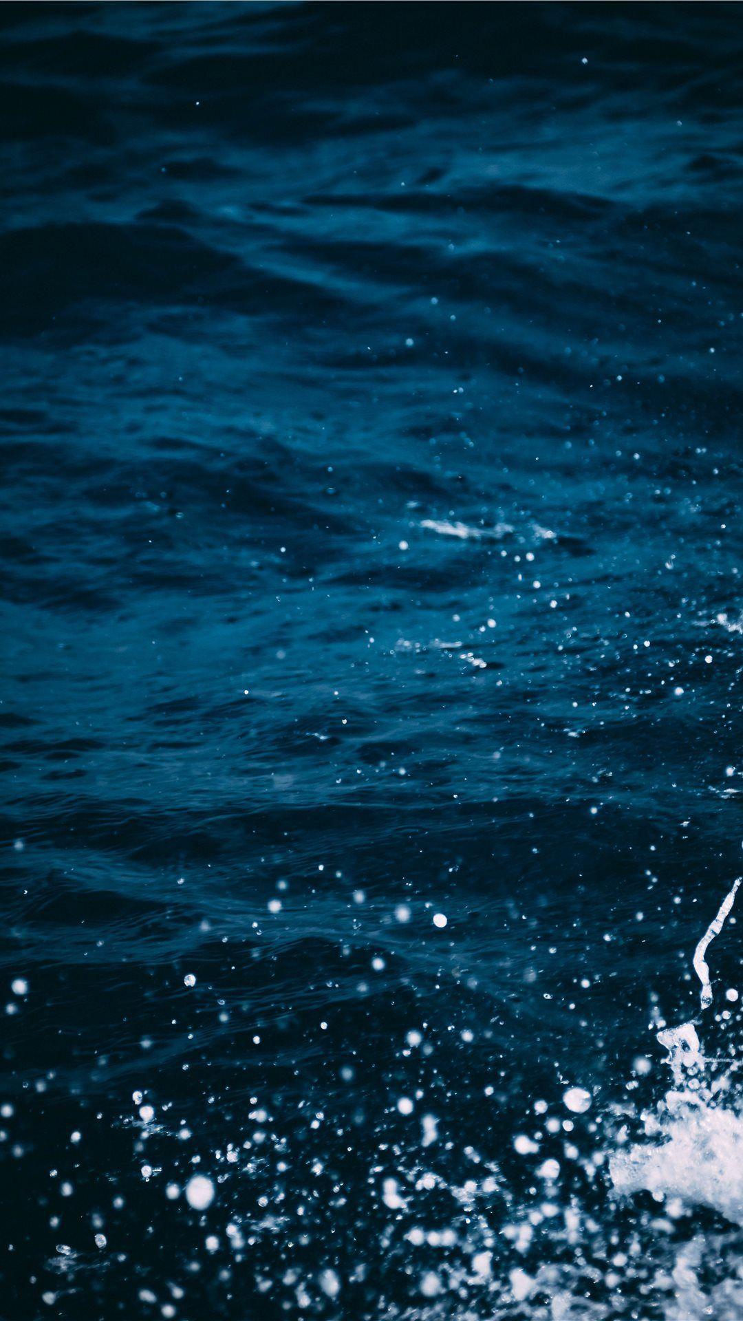 Indian Ocean Wallpapers - Top Free Indian Ocean Backgrounds ...